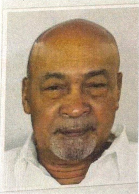 Het Hof buigt zich over een herzieningsverzoek in de zaak-Bouterse ...