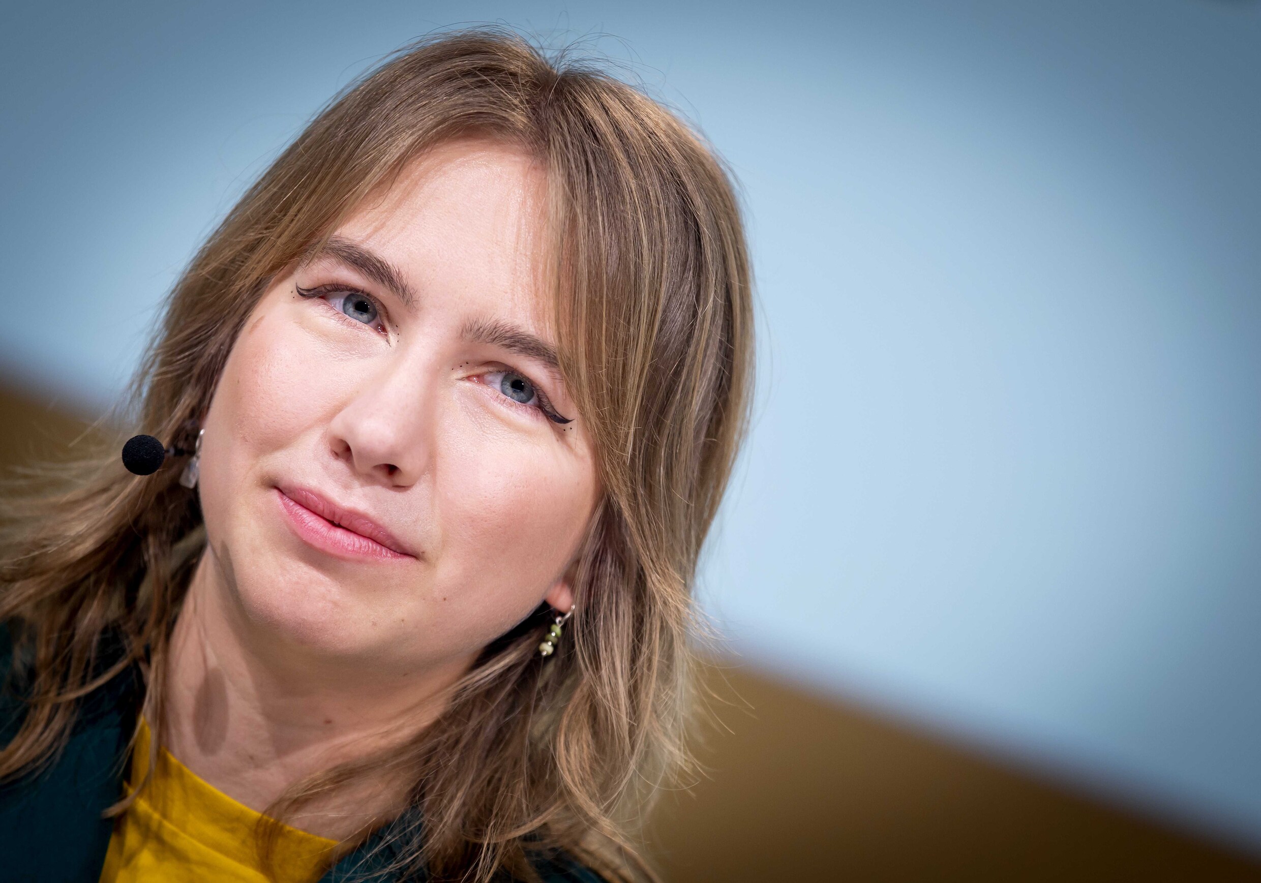 De klimaatzaak tegen ING is andere koek dan die tegen Shell | Trouw