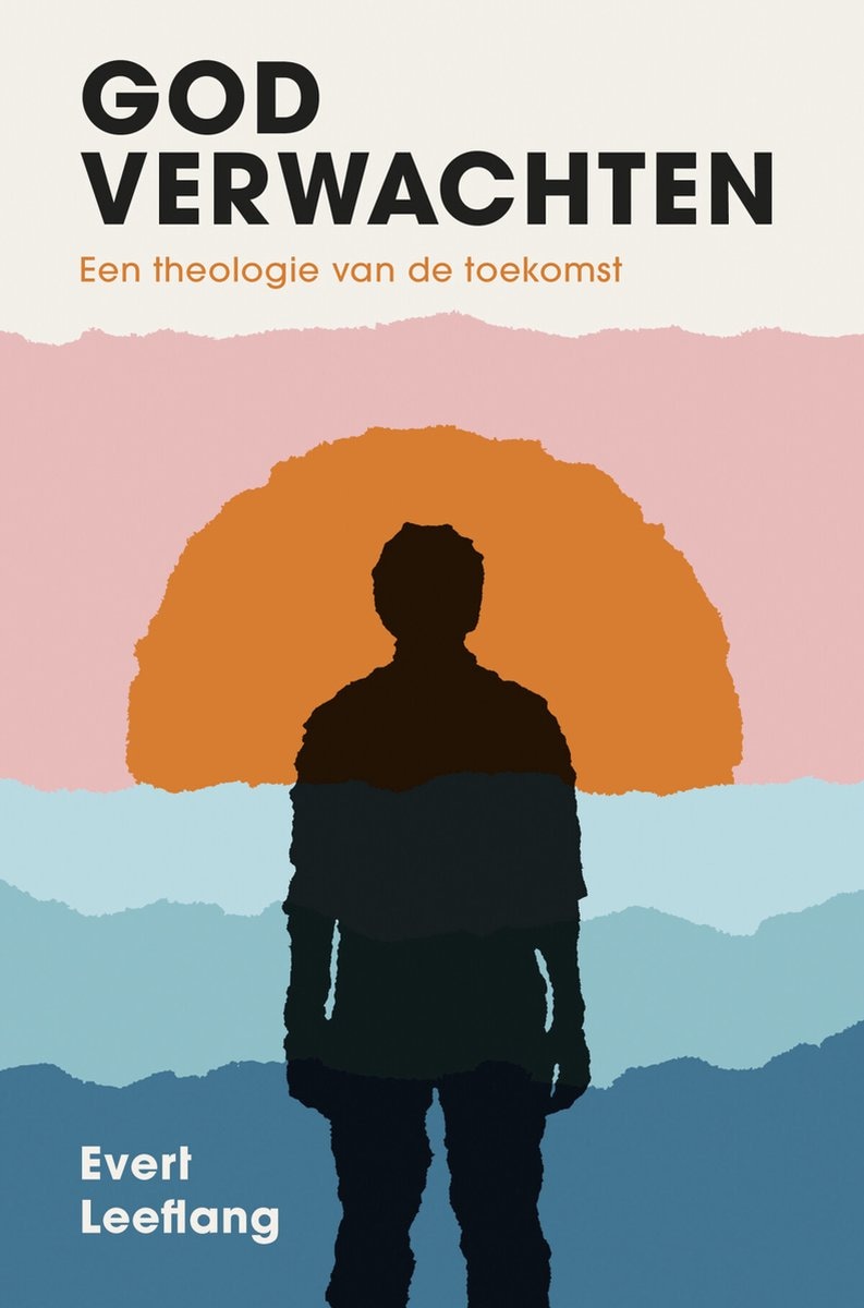 Wat moet je als christen geloven over de toekomst? Leeflang diept die ...