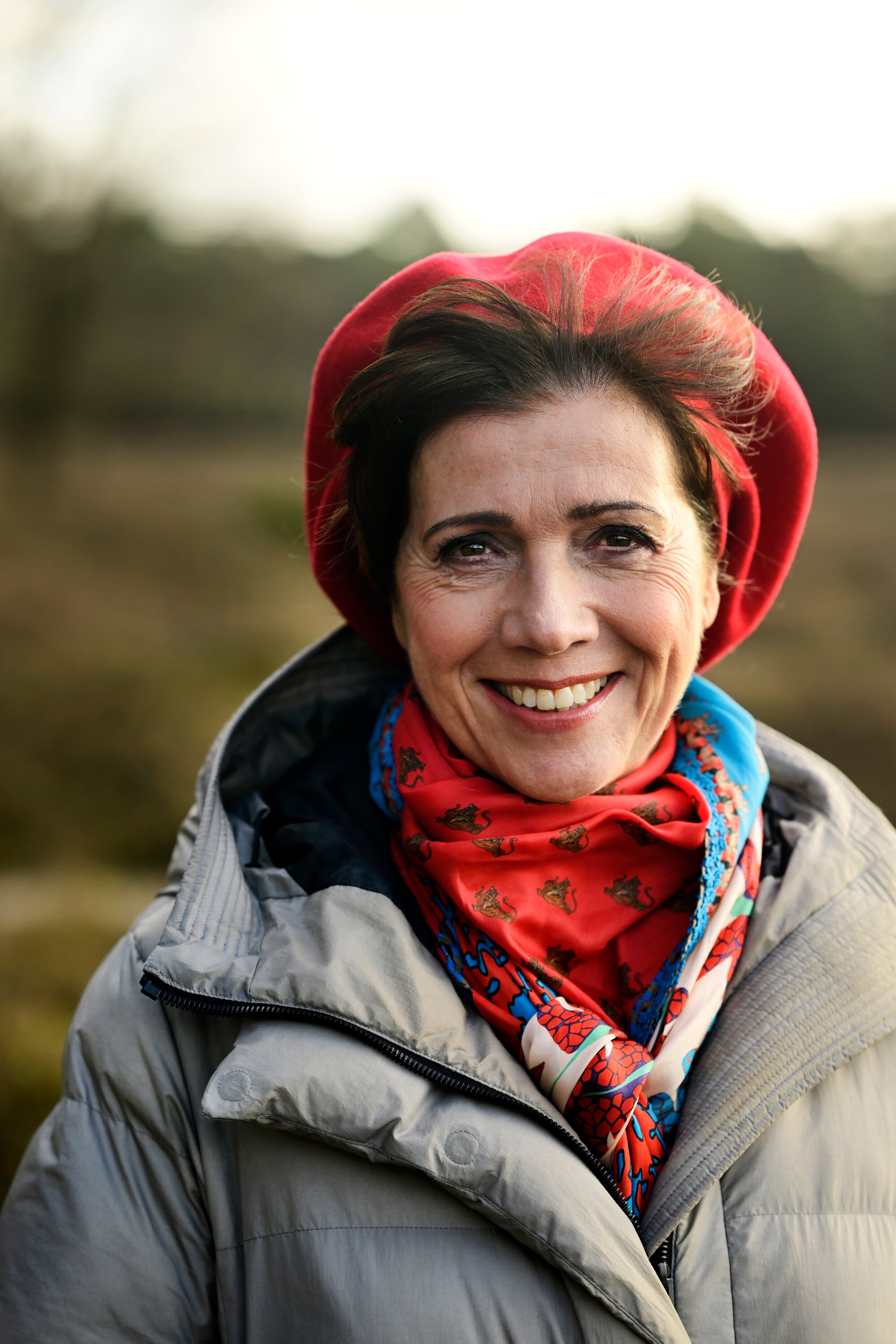 Janke Dekker: ‘Trial by media doen melder en aangeklaagde geen recht ...