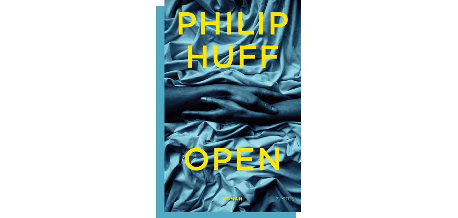 Dit zijn de boekrecensies van de week: een missie in Somalië, Philip ...