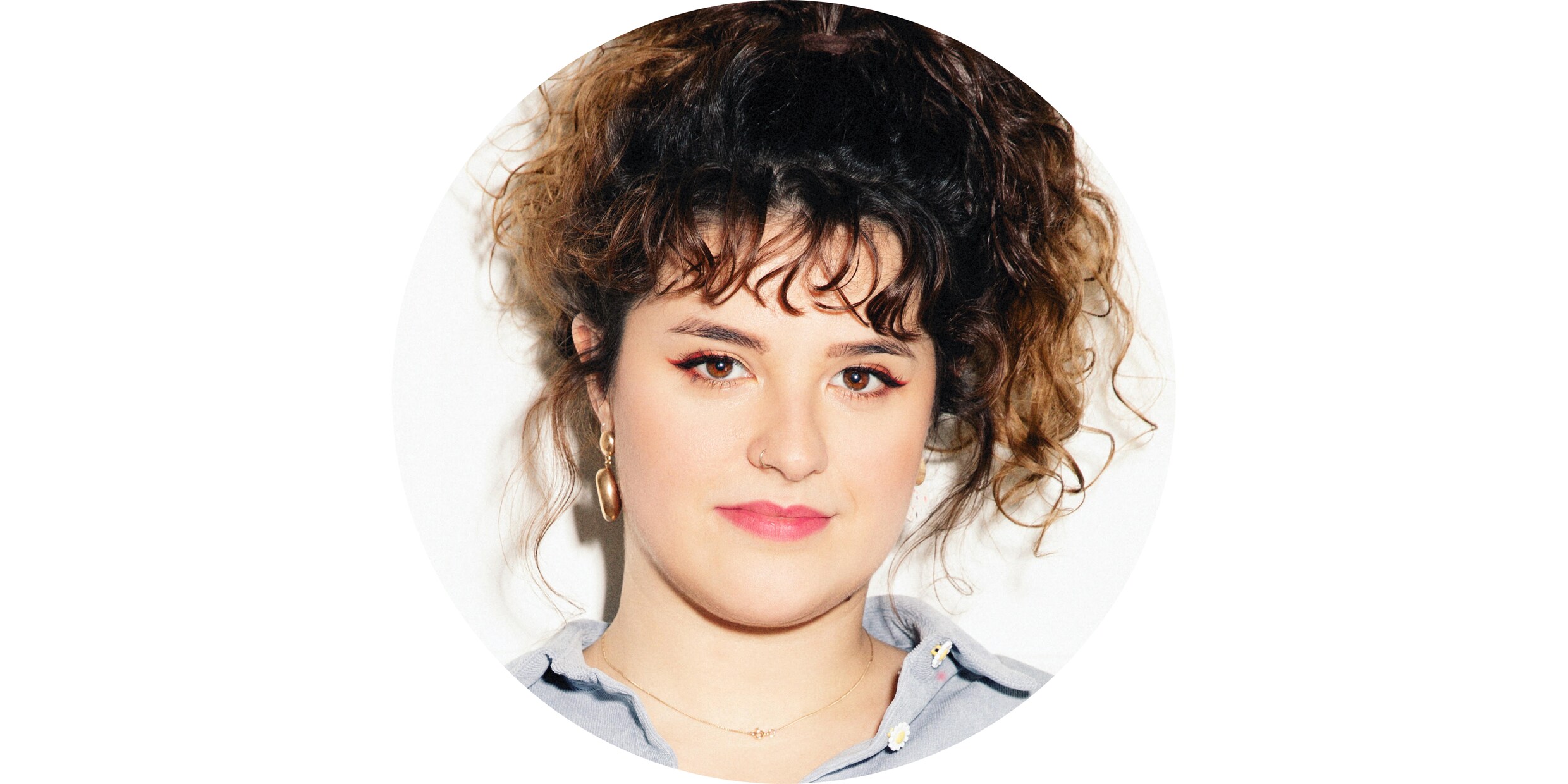 Rutgers: 14 procent jonge vrouwen gebruikt natuurlijke anticonceptie ...