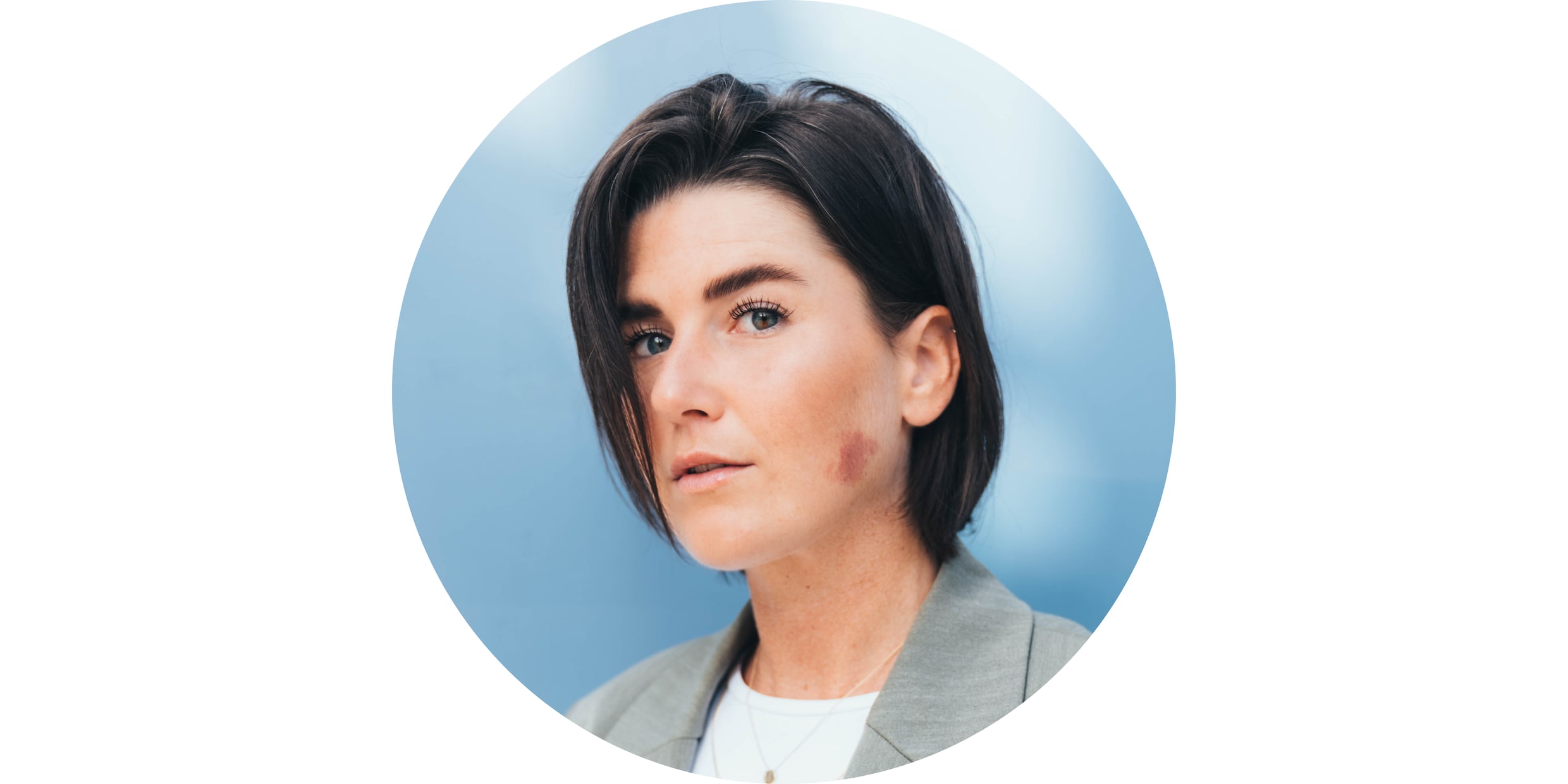 Rutgers: 14 procent jonge vrouwen gebruikt natuurlijke anticonceptie ...