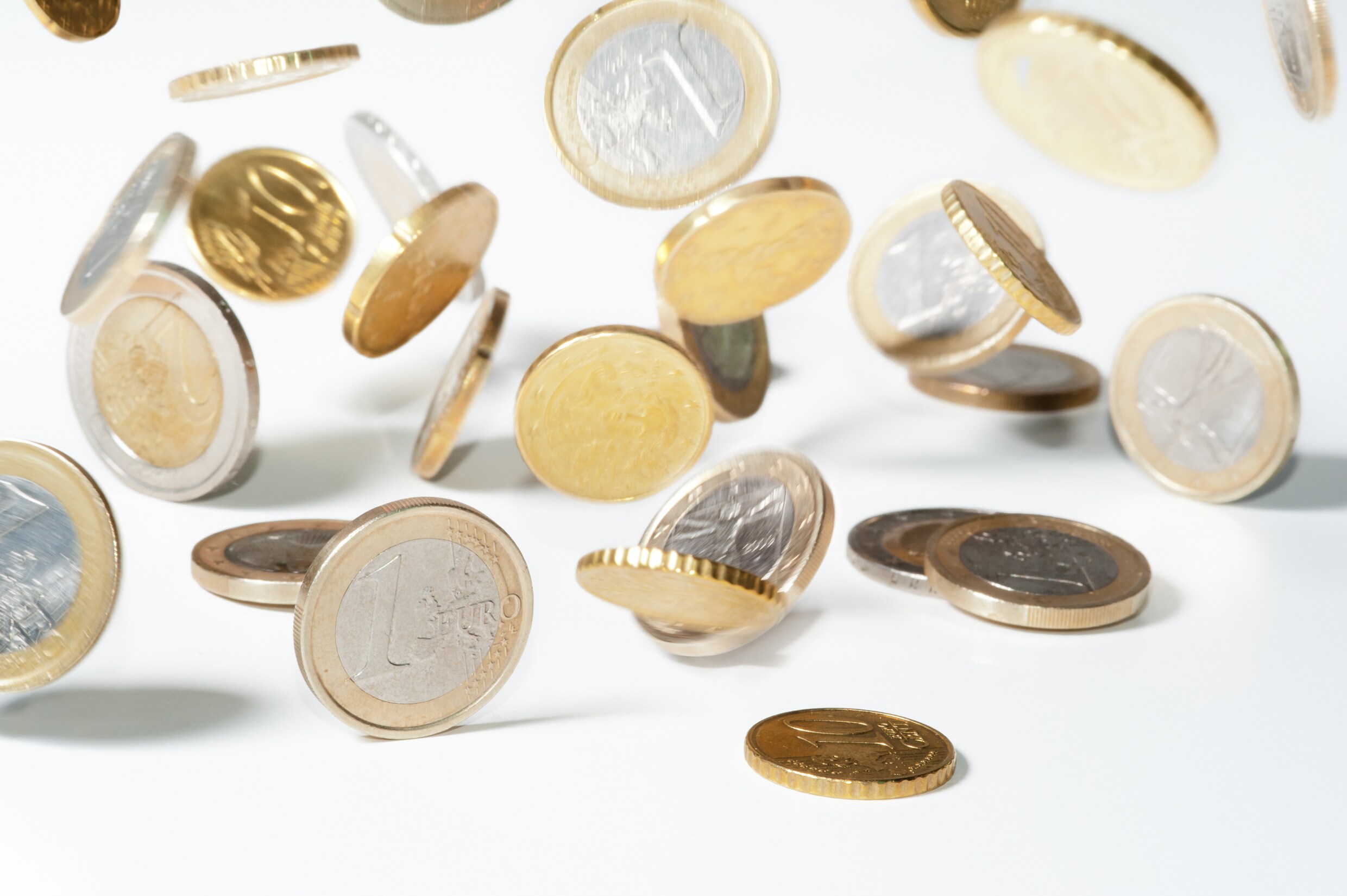 IMF voorziet trager economisch herstel in Nederland | Trouw