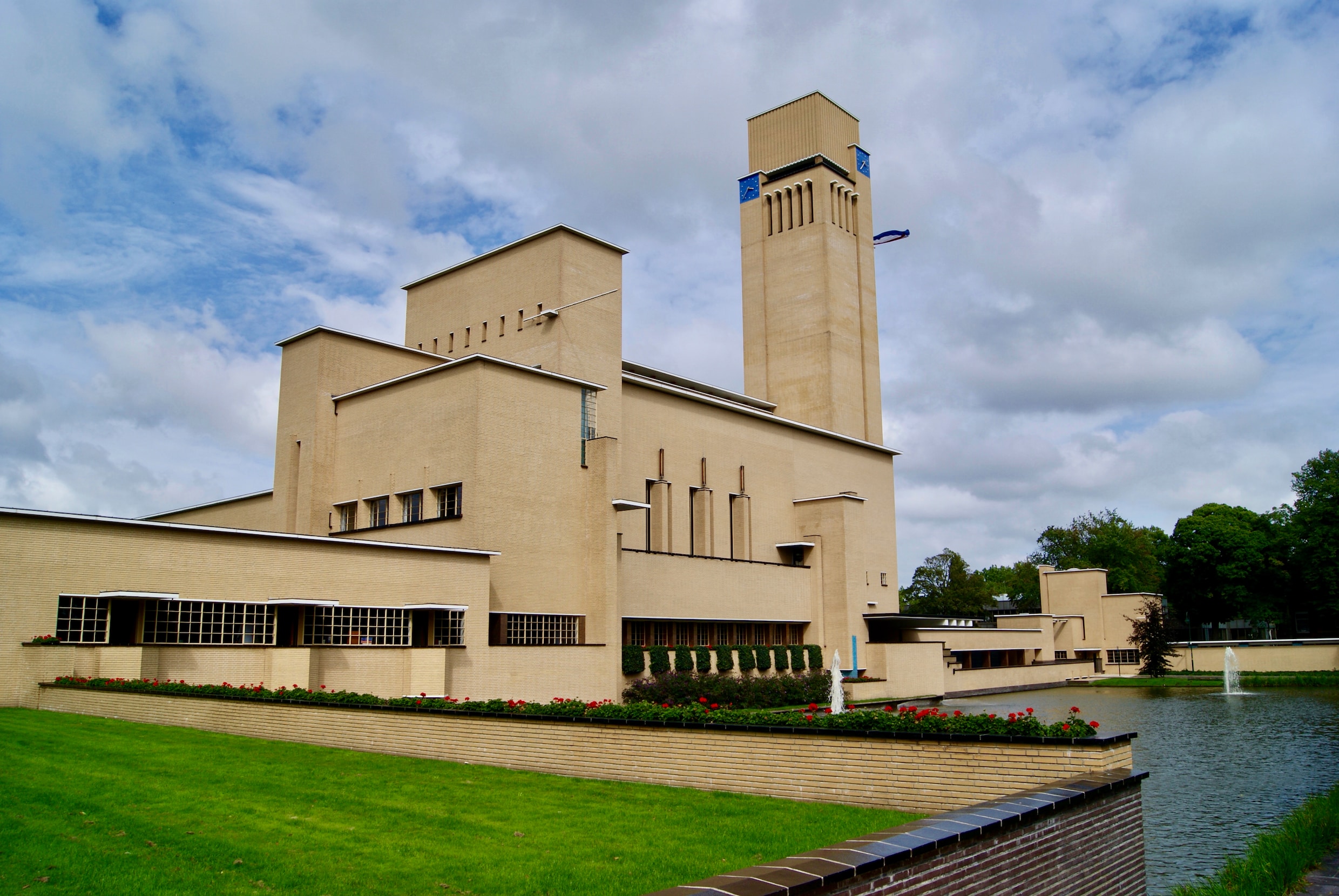 Van Portugal tot Australië: voor het eerst is in kaart gebracht hoe ...