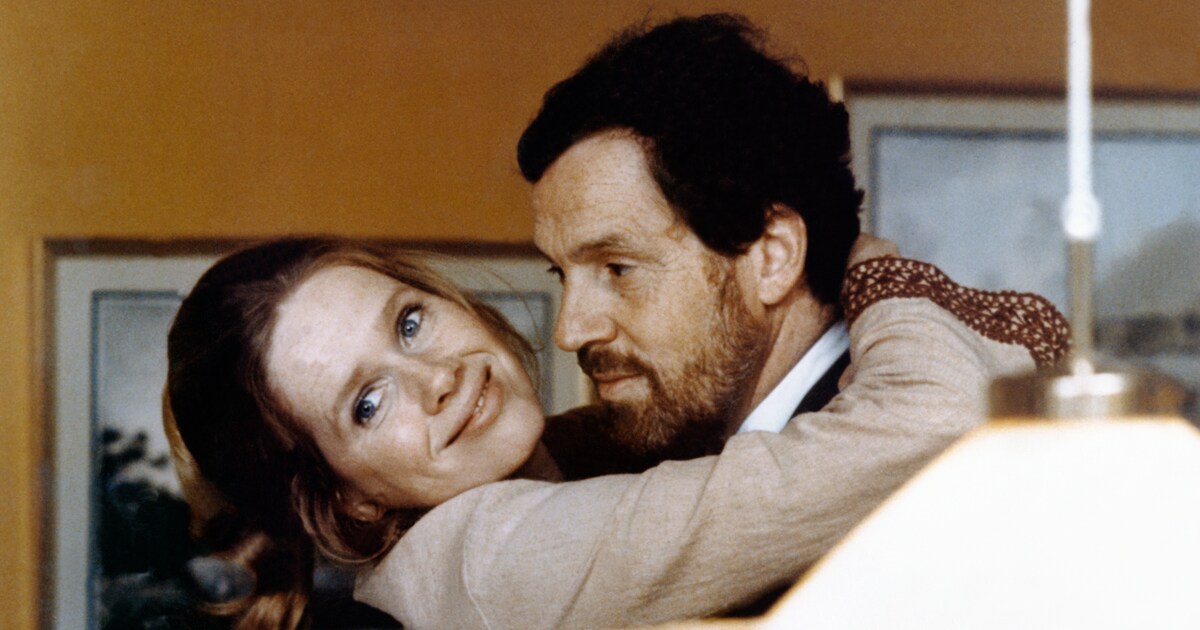 Devorah Baum duikt in de zin en onzin van het huwelijk (maar over het ...