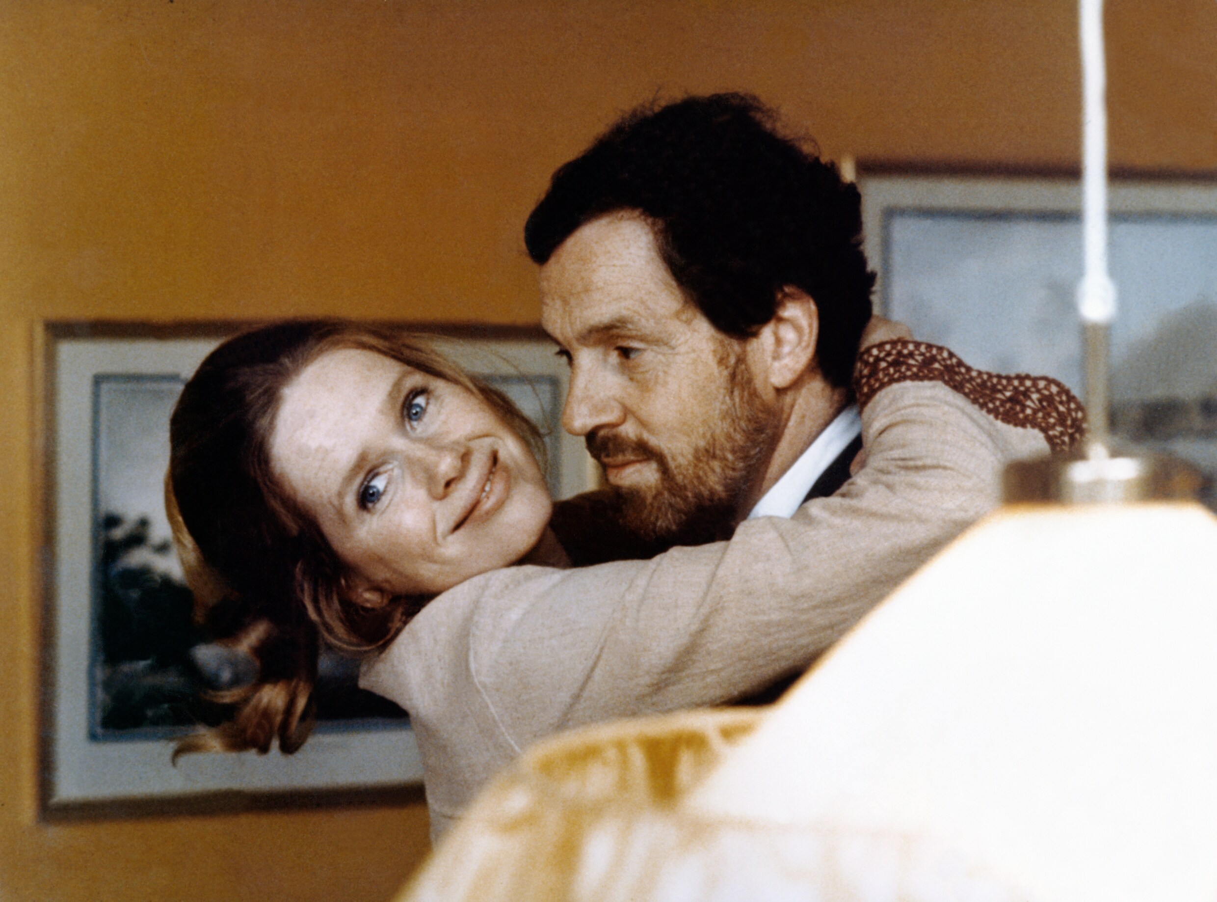 Devorah Baum duikt in de zin en onzin van het huwelijk (maar over het ...