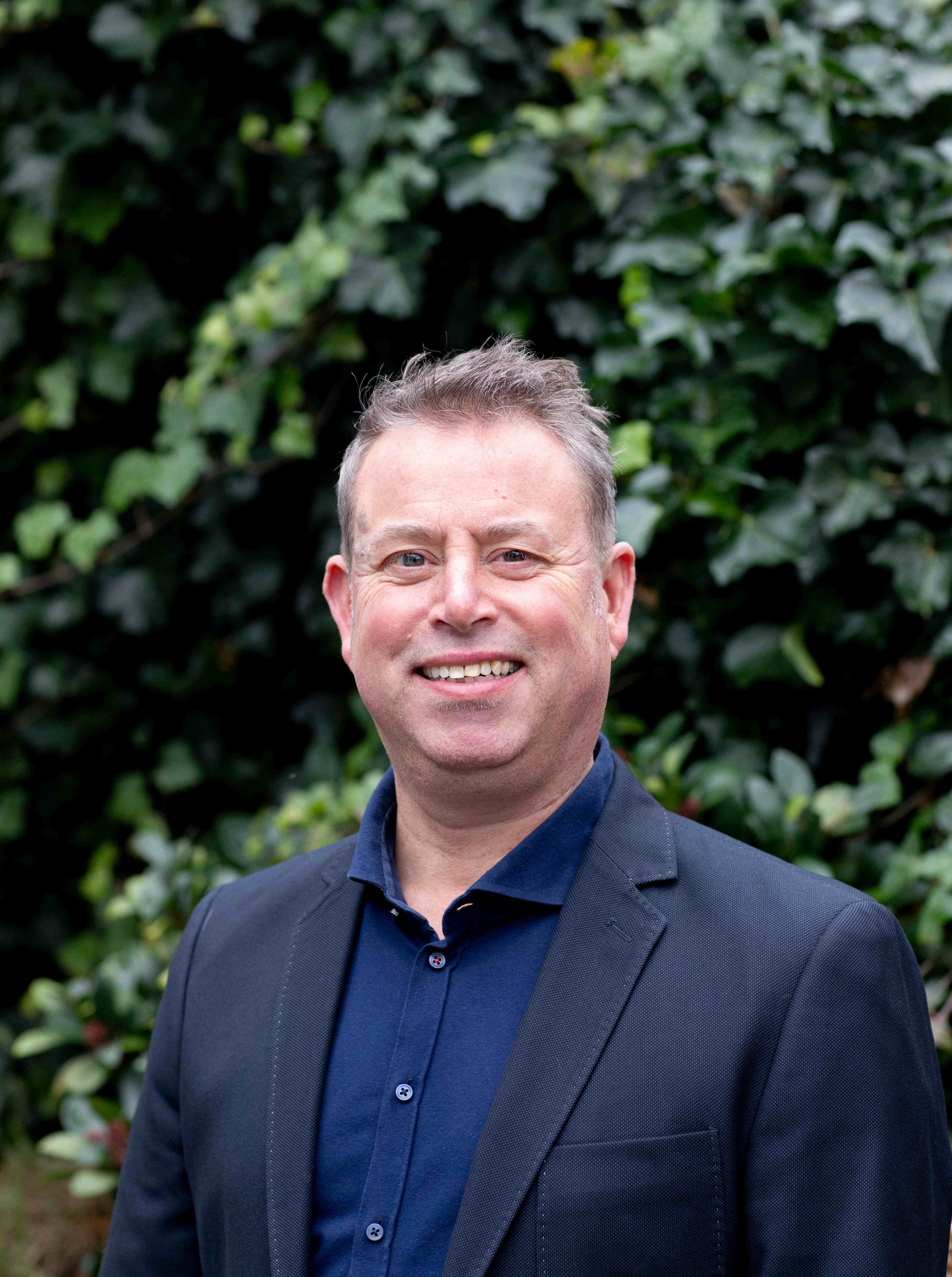 Oorlogsmoeheid en afbrokkelende steun: de uitdagingen voor Zelensky ...