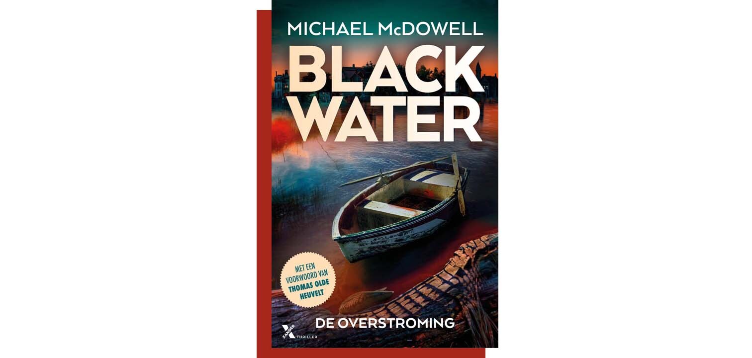 Boekrecensies van de week: De Val, Dans dans revolutie, Maksie & De trein van vier over twaalf ...