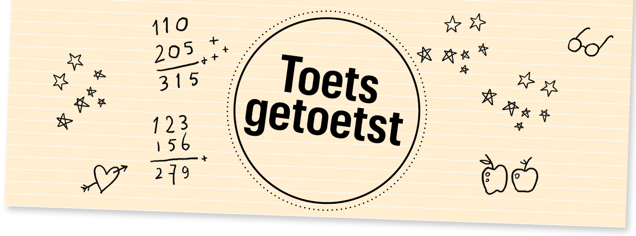 Hoe toets je leesvaardigheid? ‘Hier gruwel ik van’ | Trouw