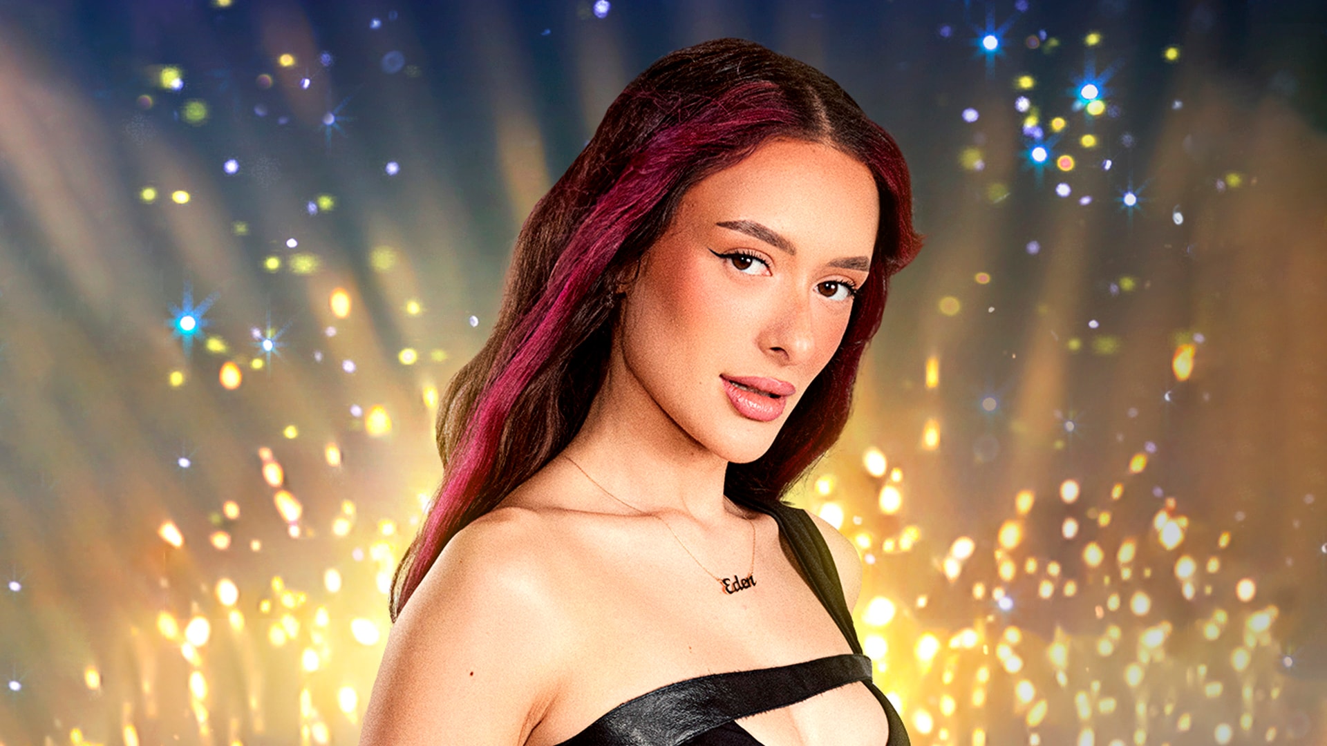 Roep om Israël uit te sluiten van deelname Songfestival zwelt aan | Trouw