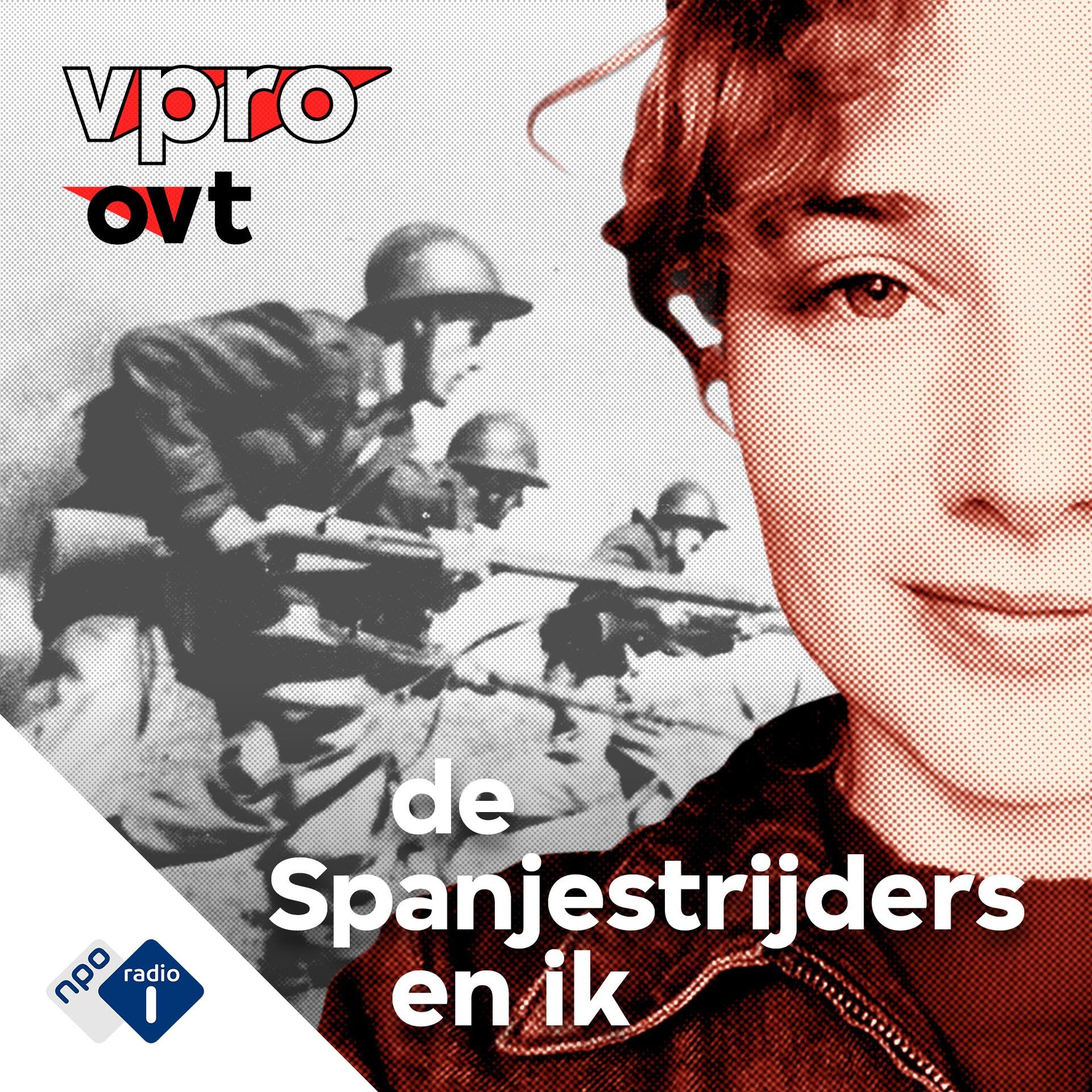 De vergelijking tussen klimaatactivisme en de strijd tegen het fascisme ...