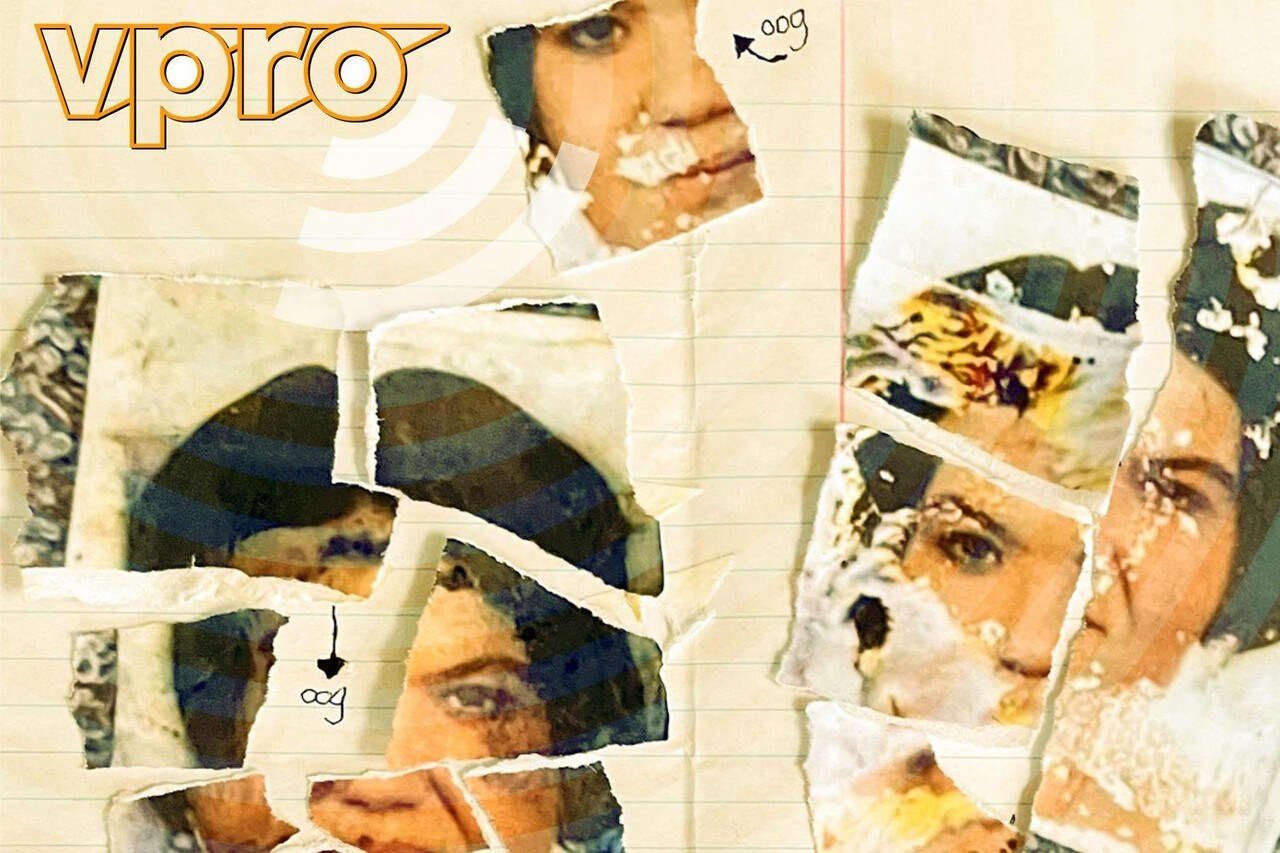 Podcasts van de maand: van Matthäus-Passion tot Mina & Mevrouw | Trouw