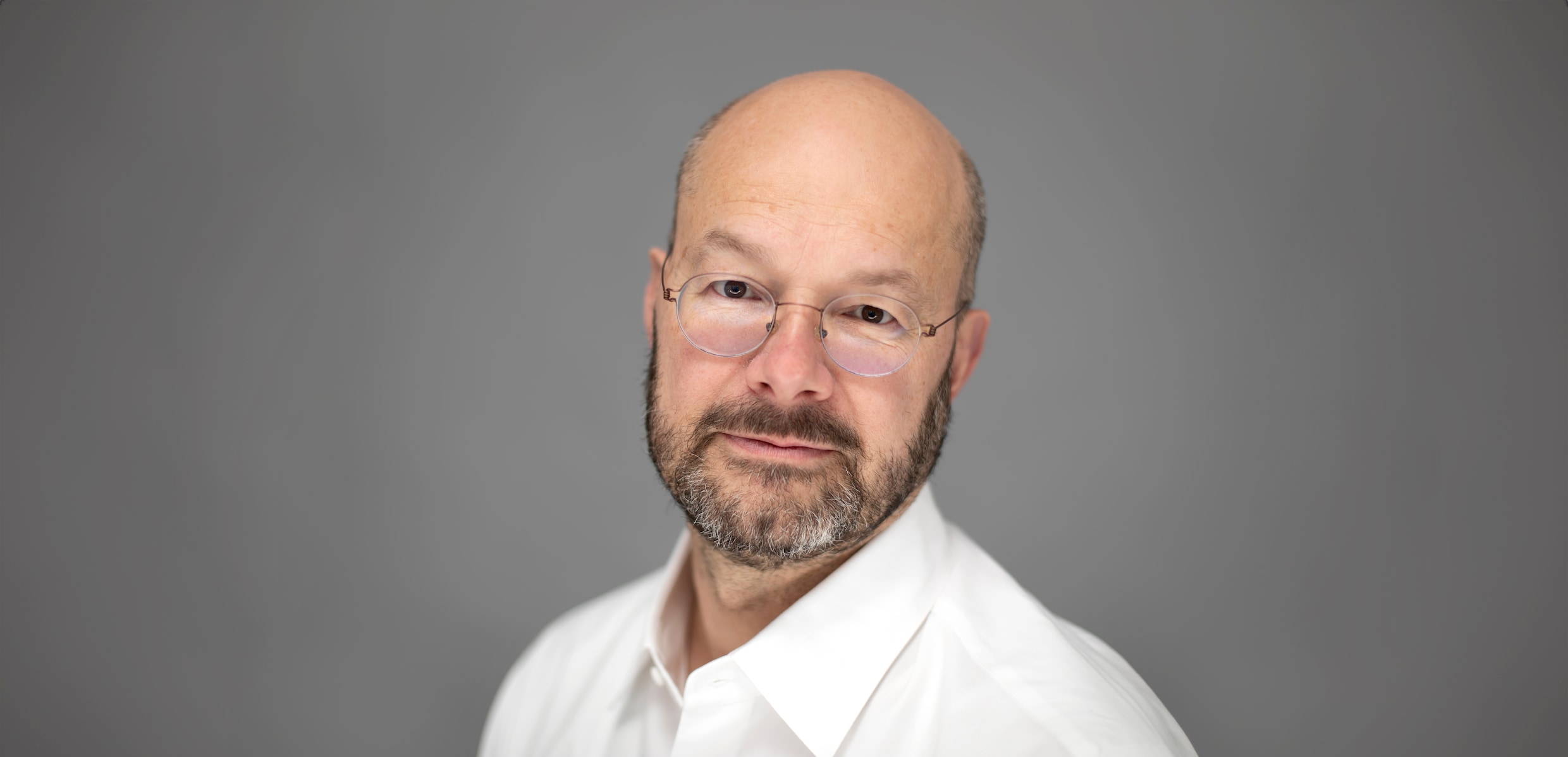 Donald Pols: ‘We zijn zo met onszelf bezig dat we de natuur niet meer ...