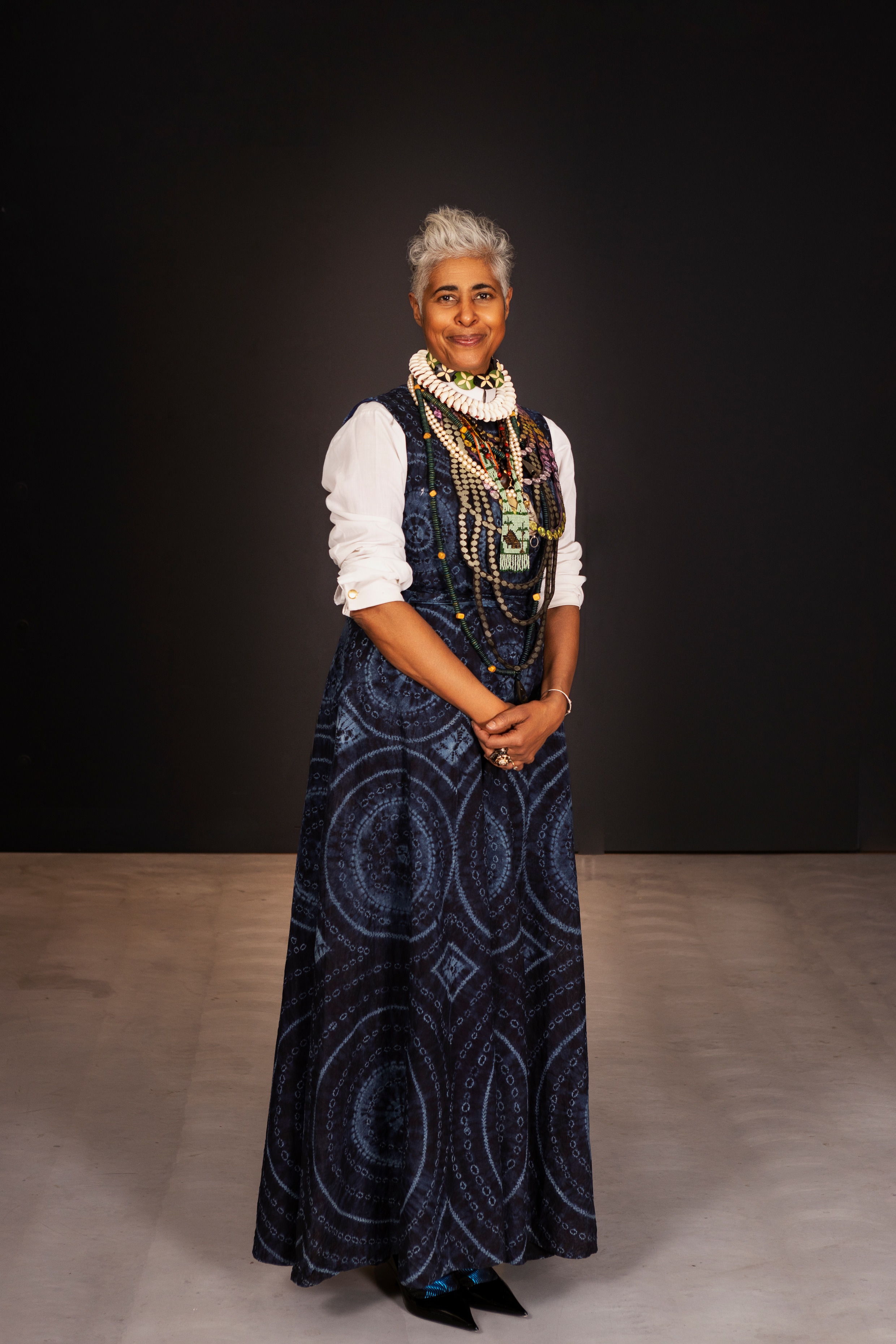 Advies: het Nationaal Slavernijmuseum moet op het Java-eiland in Amsterdam komen | Trouw