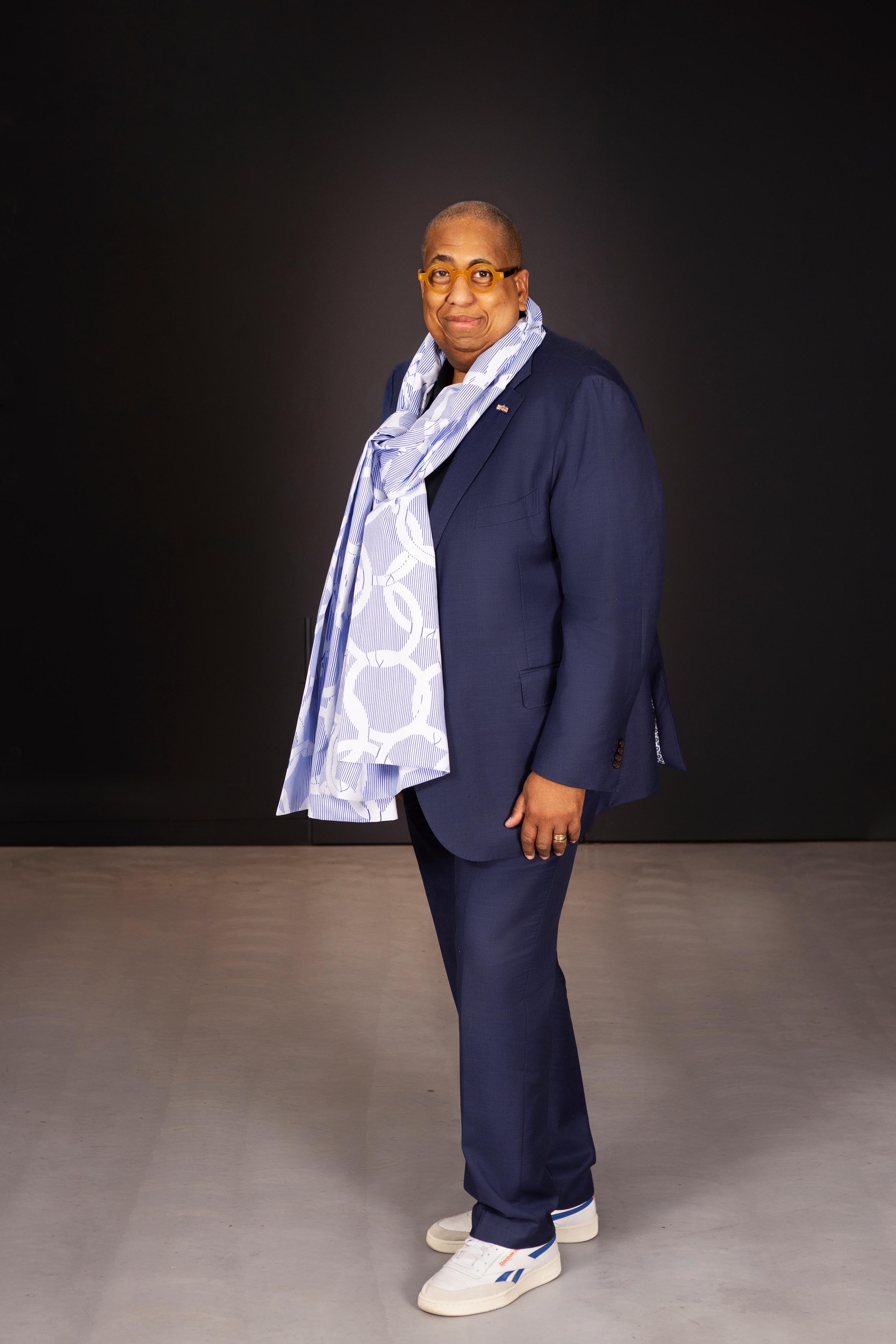 Advies: het Nationaal Slavernijmuseum moet op het Java-eiland in Amsterdam komen | Trouw