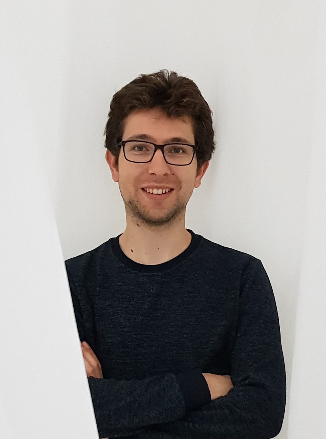 Kijkcijferkanon ‘Married at First Sight’ verkoopt onzinwetenschap over ...