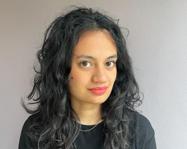 Van roze strikjes tot Taylor Swift: Waarom lijken jonge vrouwen ...