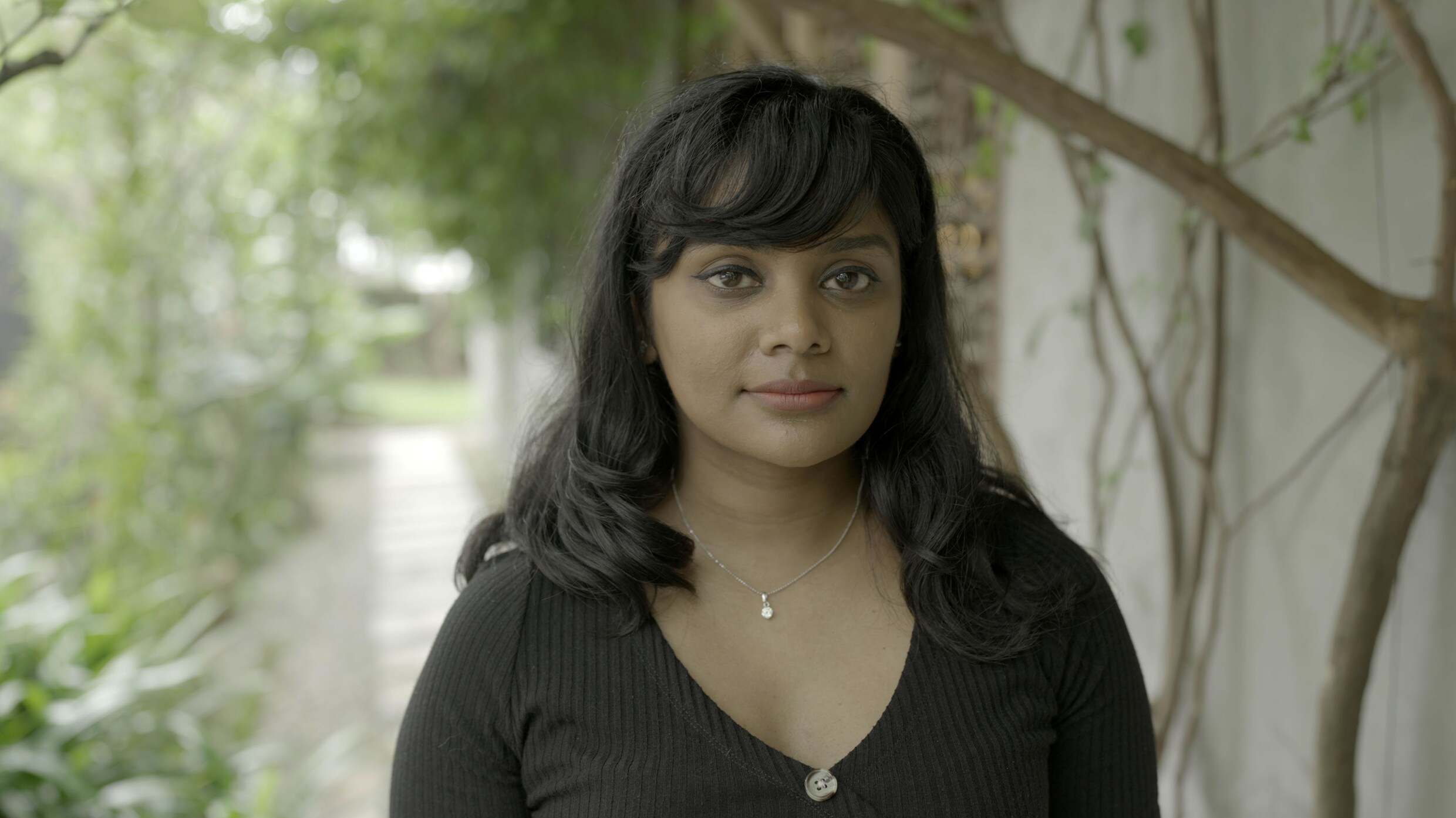 Nabestaande rampvlucht MH370: ‘Ik kan niet zeggen: Mijn moeder is dood ...