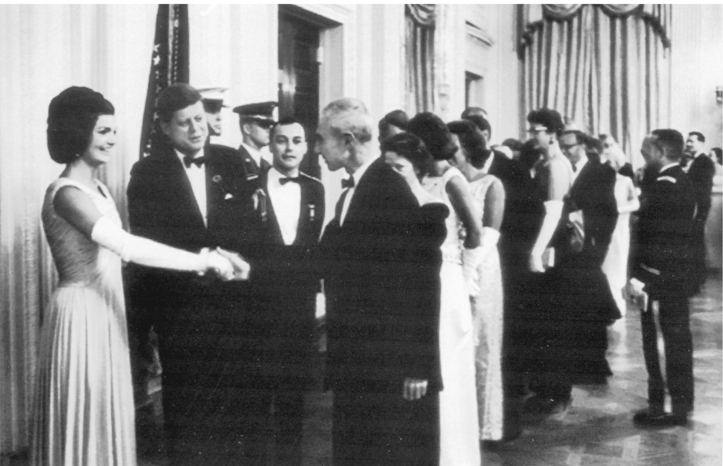 Oppenheimer torste de atoombom op zijn schouders mee, maar over spijt ...