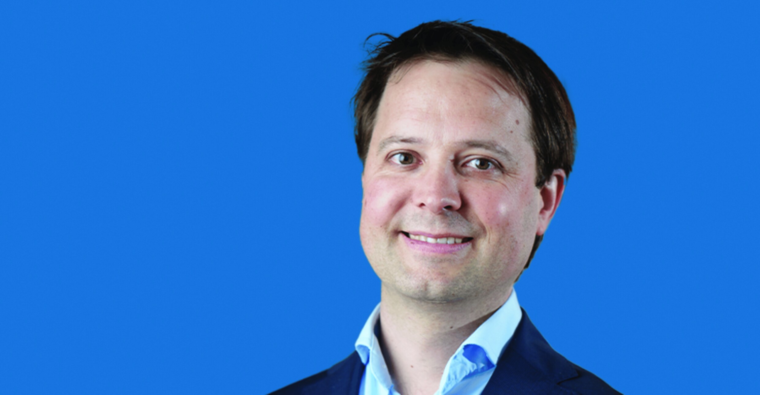 Nog een experiment in de formatie: hoorzitting met nieuwe ministers ...