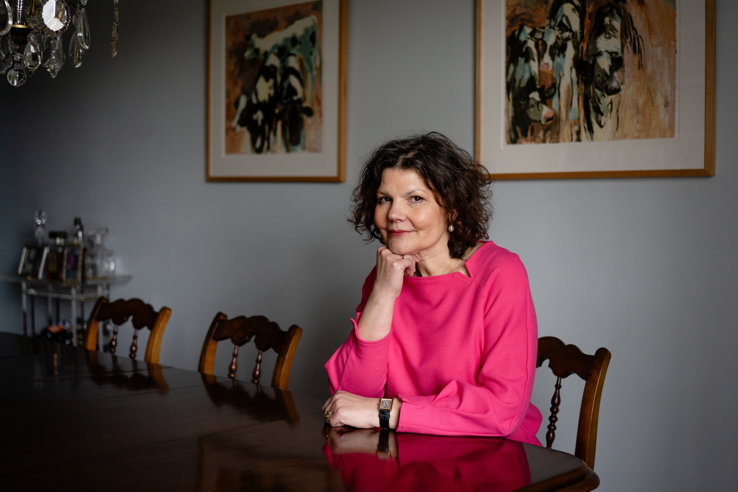 Collectief ingrijpen moet funderingscrisis met miljardenschade ...