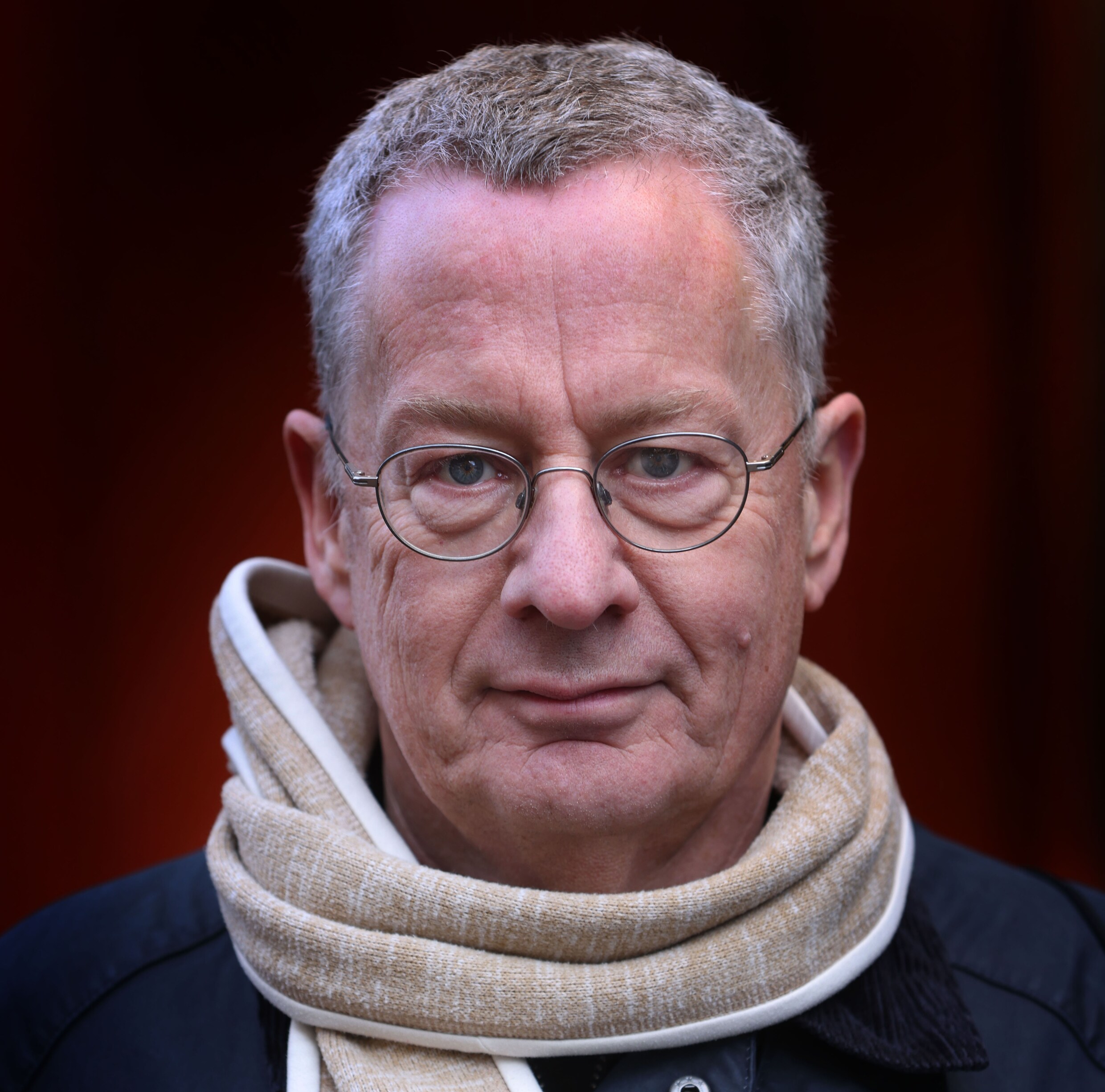 Dat de politie niet keihard ingrijpt bij Extinction Rebellion, komt ...