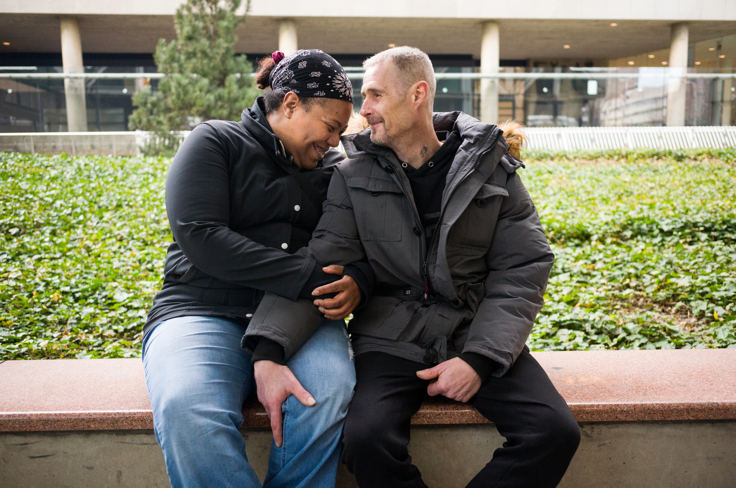 Uithuisplaatsingen van kinderen worden in stilte verlengd, deze ouders ...