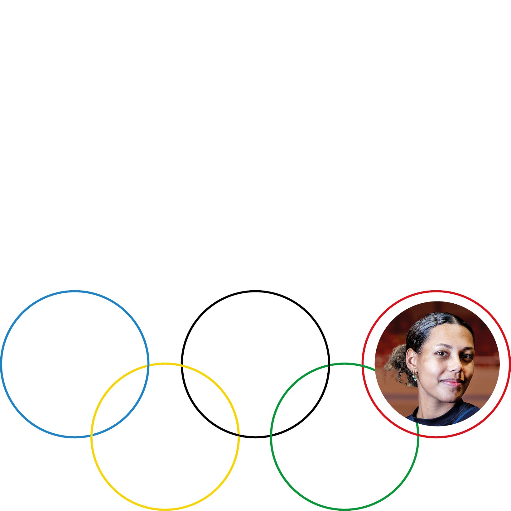 Basketbalster Janis Boonstra: ‘Ik was heel teleurgesteld na de mislukte ...