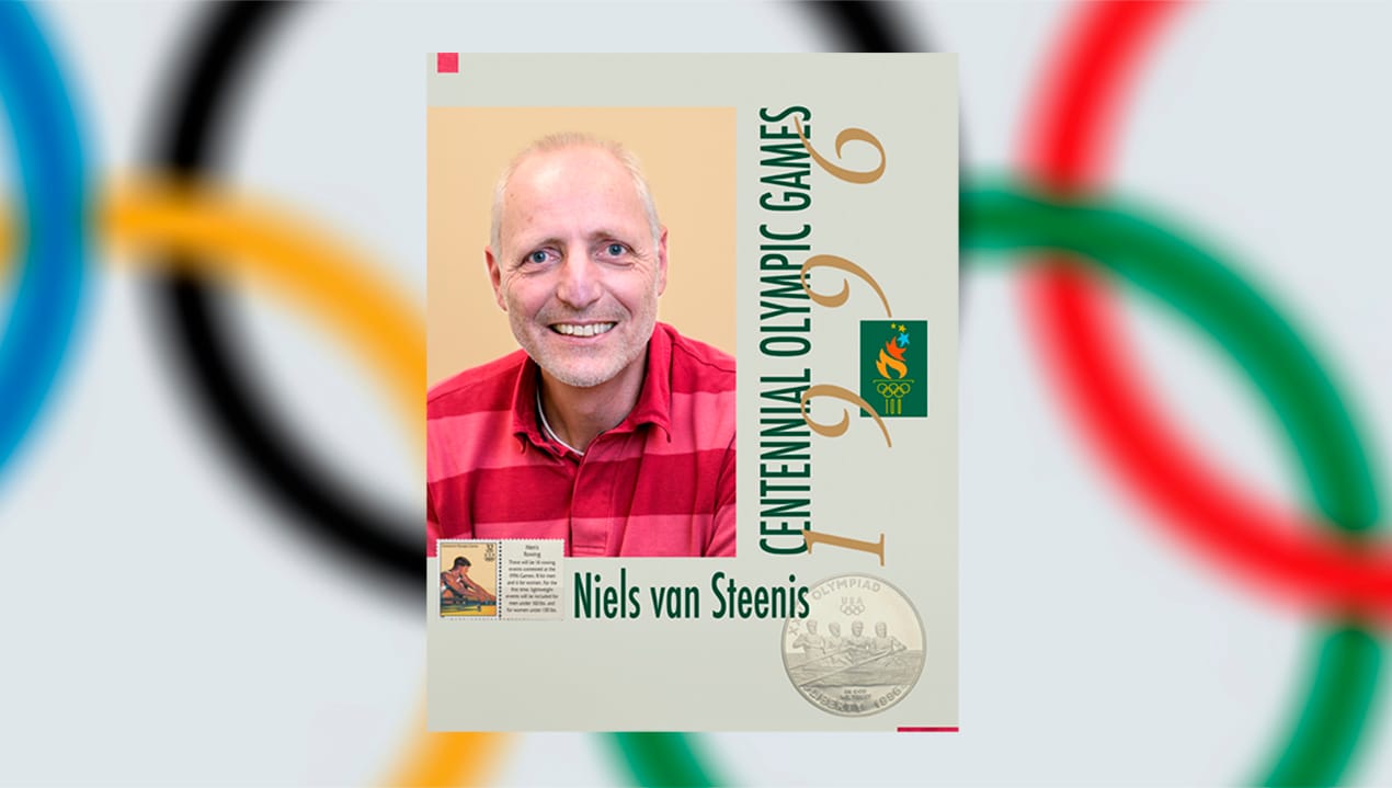 Ook topsport zou om de zelfontplooiing van mensen moeten gaan, vindt ...