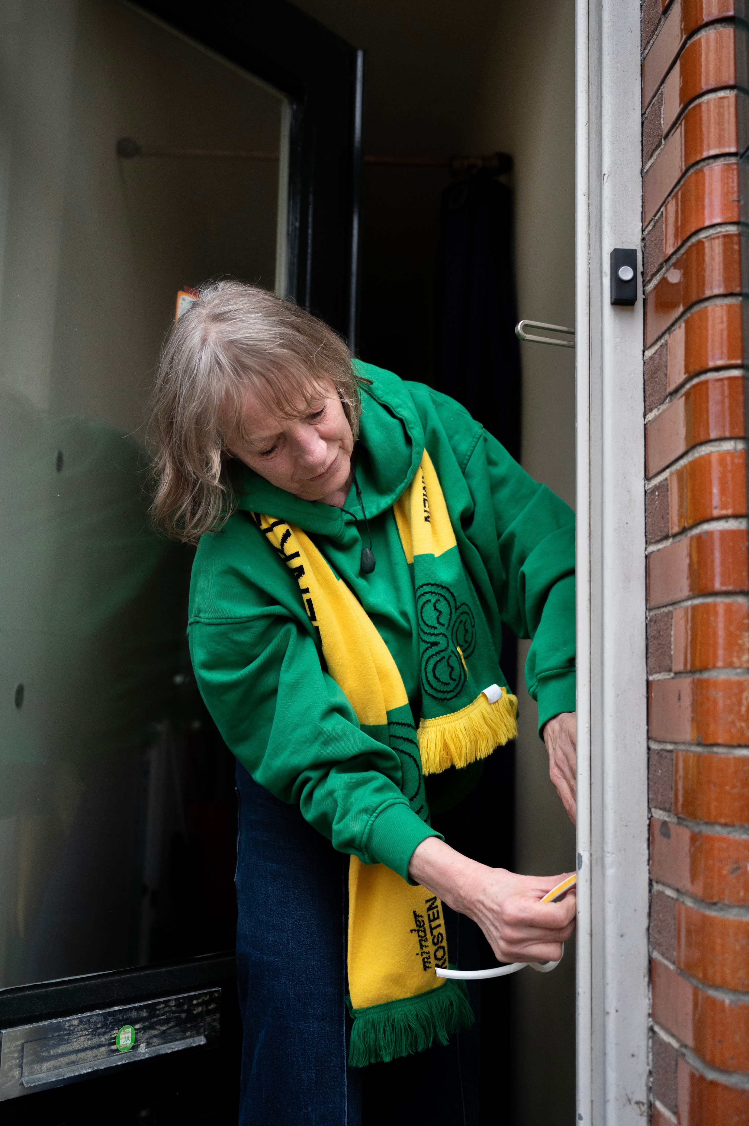 Hoe commerciële partijen alle opdrachten voor energiebesparing wegkapen ...