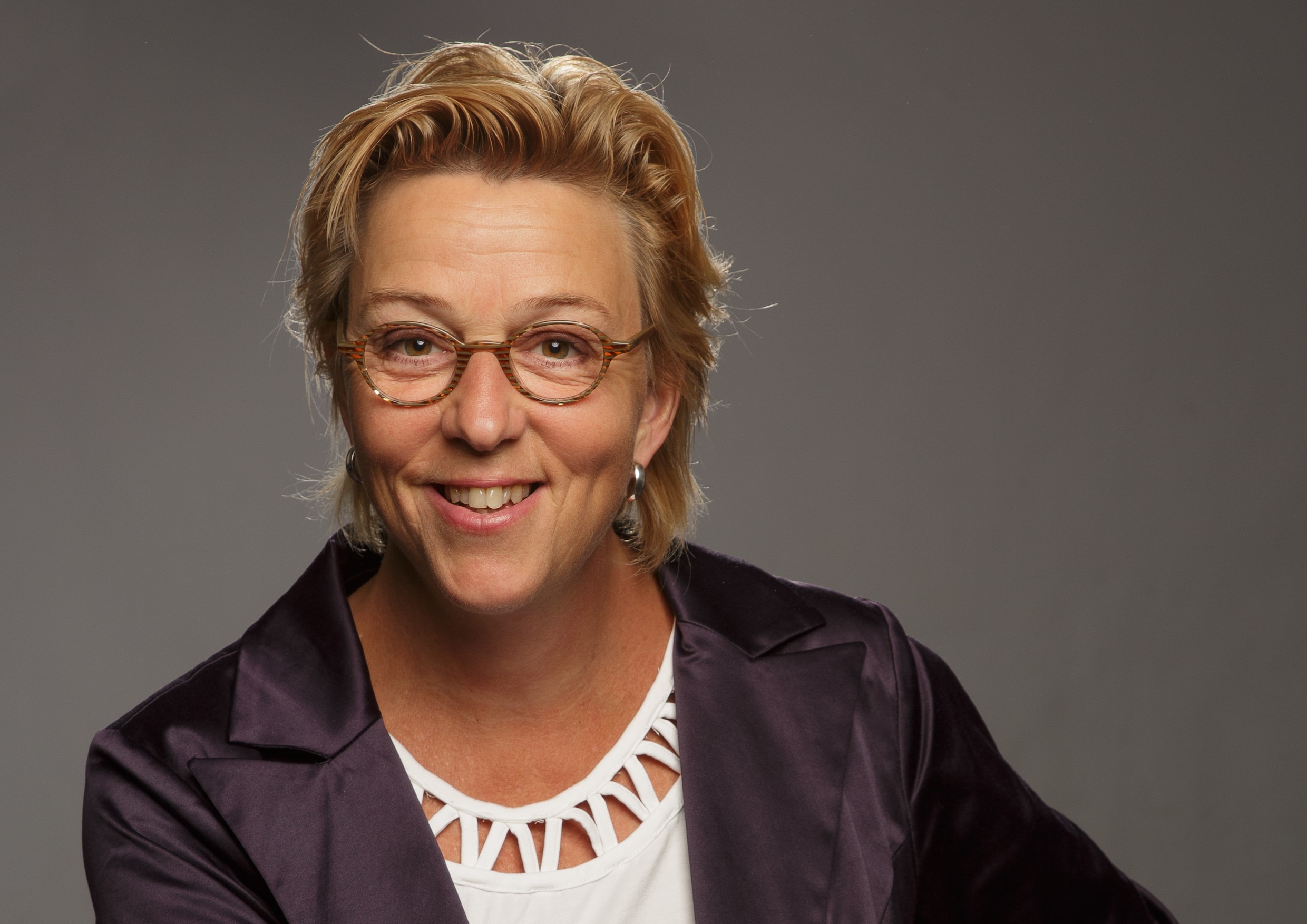 Fel debat over trans darter Noa-Lynn van Leuven is een ‘spiegel van ...