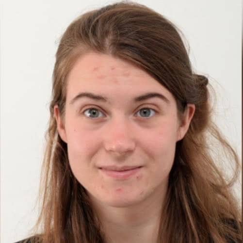 Ook slechtzienden lopen dit jaar mee met de optocht van The Passion ...