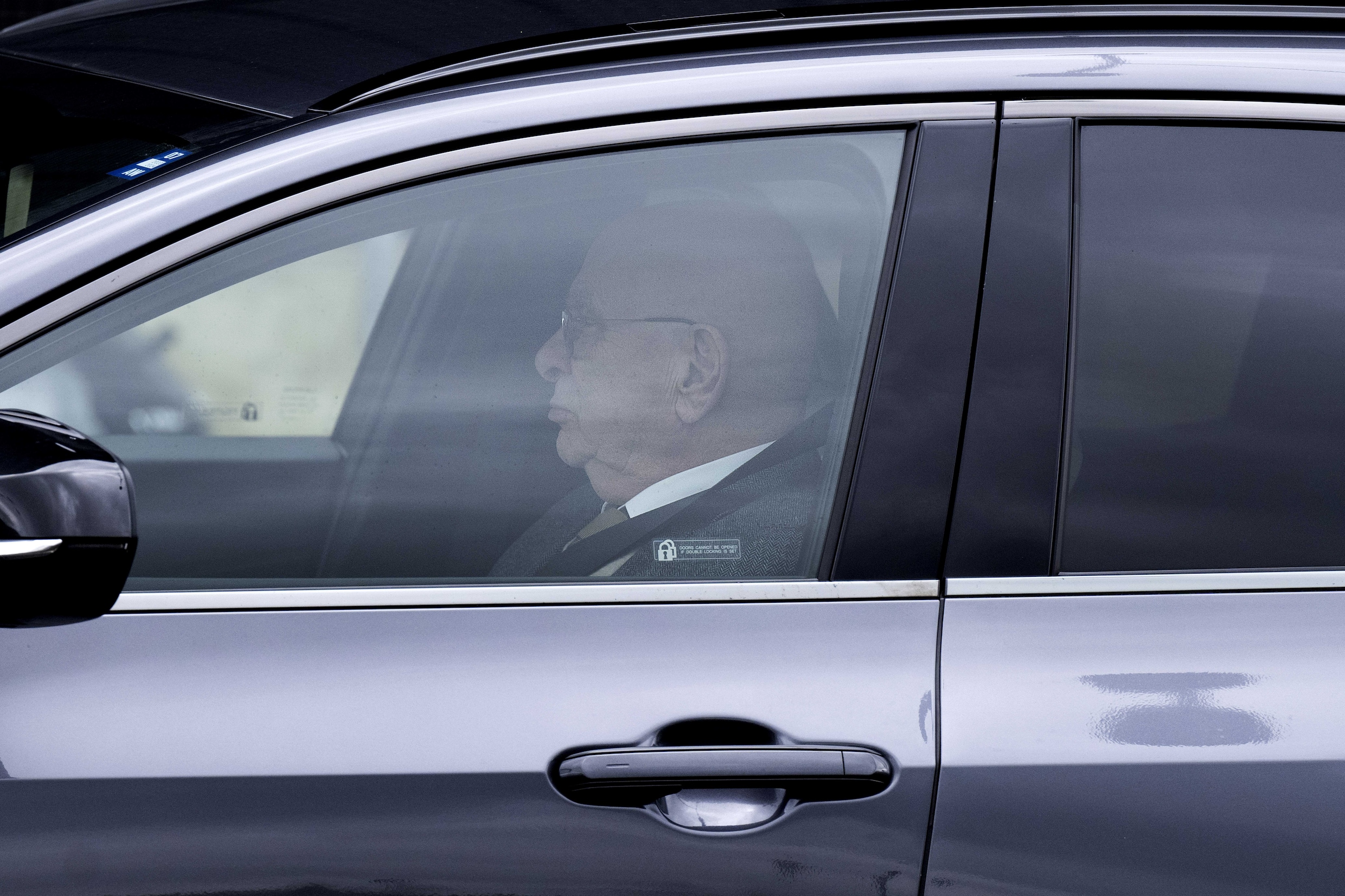 Hoe Ajax verder moet? Het juiste ‘DNA’ lijkt geen pre meer | Trouw