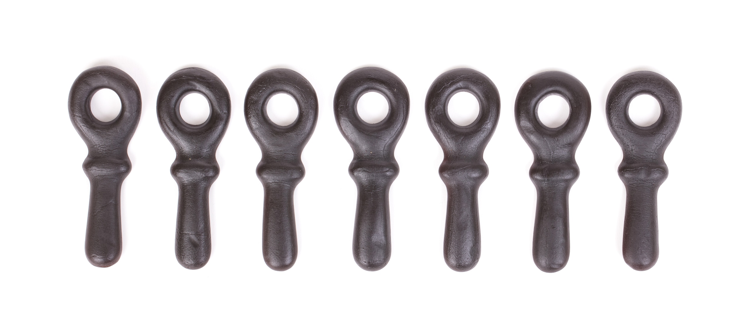 ‘Drop is helemaal niet typisch Nederlands’, weet deze expert | Trouw