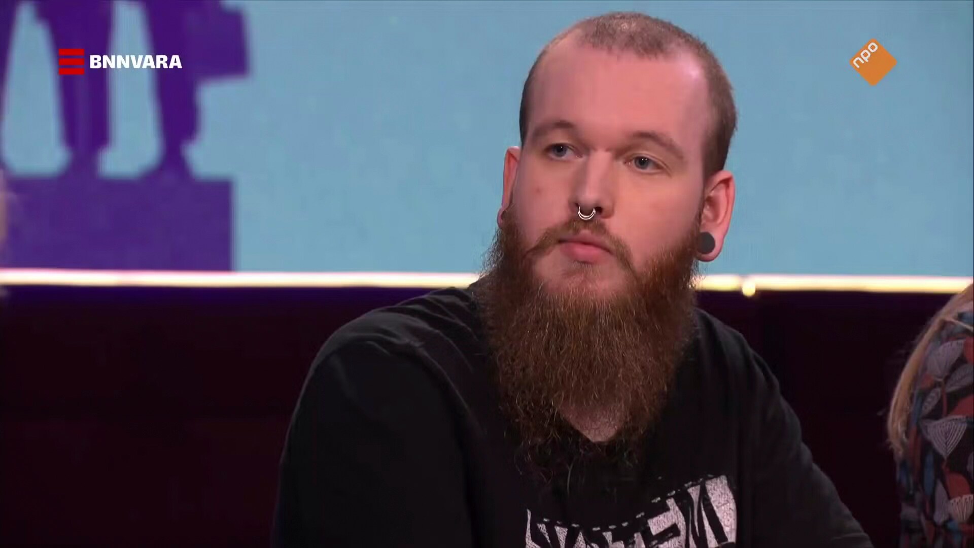 Wie is Menno Oosterhoff, de psychiater die onder vuur ligt vanwege zijn ...