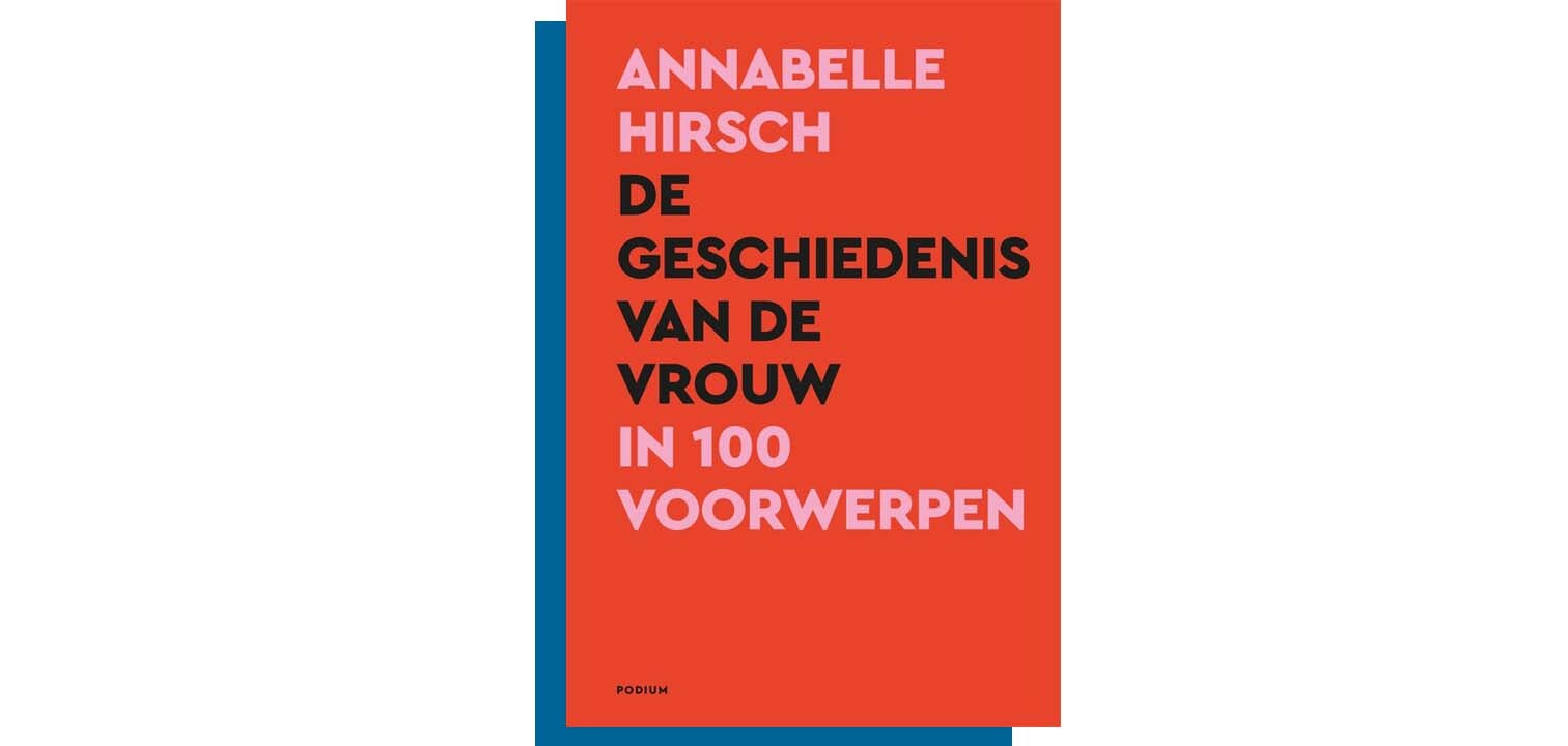 Freud, milde klachten en de vrouw in 100 voorwerpen: dit zijn de ...