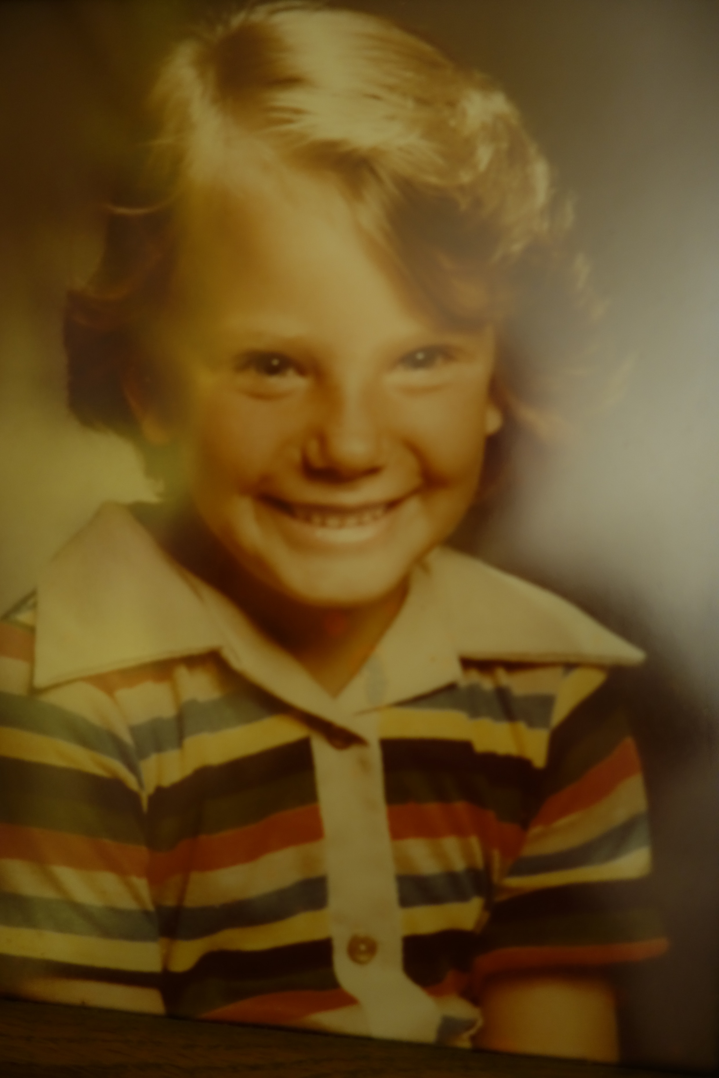 Waarom Nederland zich niet uitspreekt tegen de doodstraf in de VS. ‘Dat ...