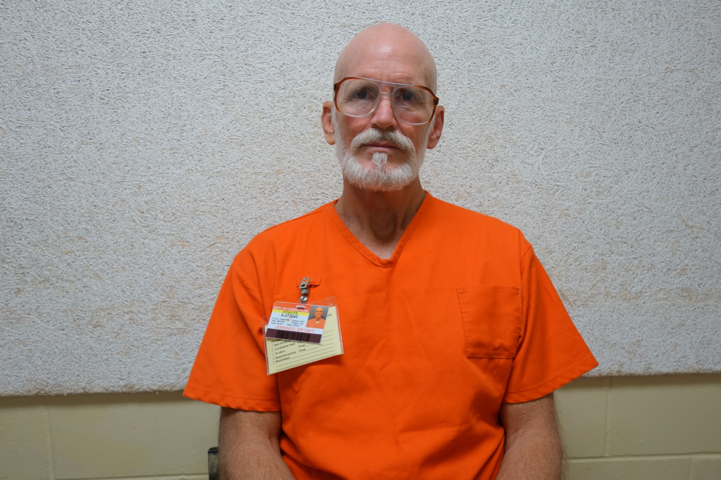 Waarom Nederland zich niet uitspreekt tegen de doodstraf in de VS. ‘Dat ...