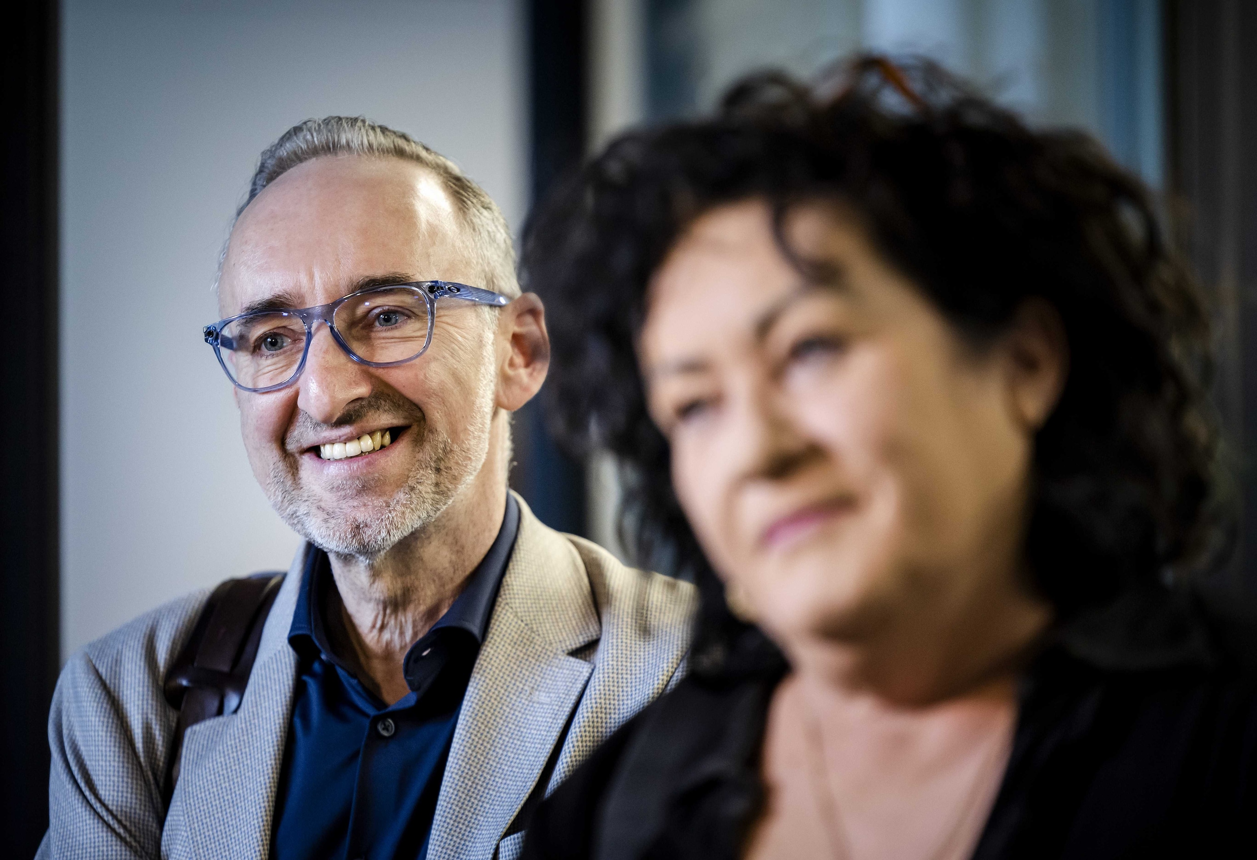 BBB wil internationale verdragen opzeggen na Europese klimaatuitspraak ...