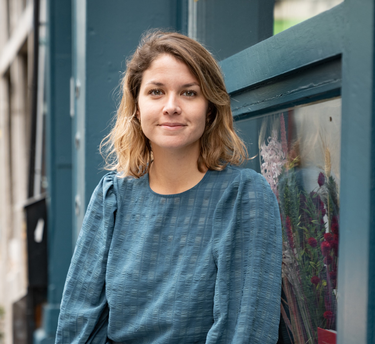 Het enthousiasme spat ervan af als de correspondenten vertellen over ‘hun’ land | Trouw