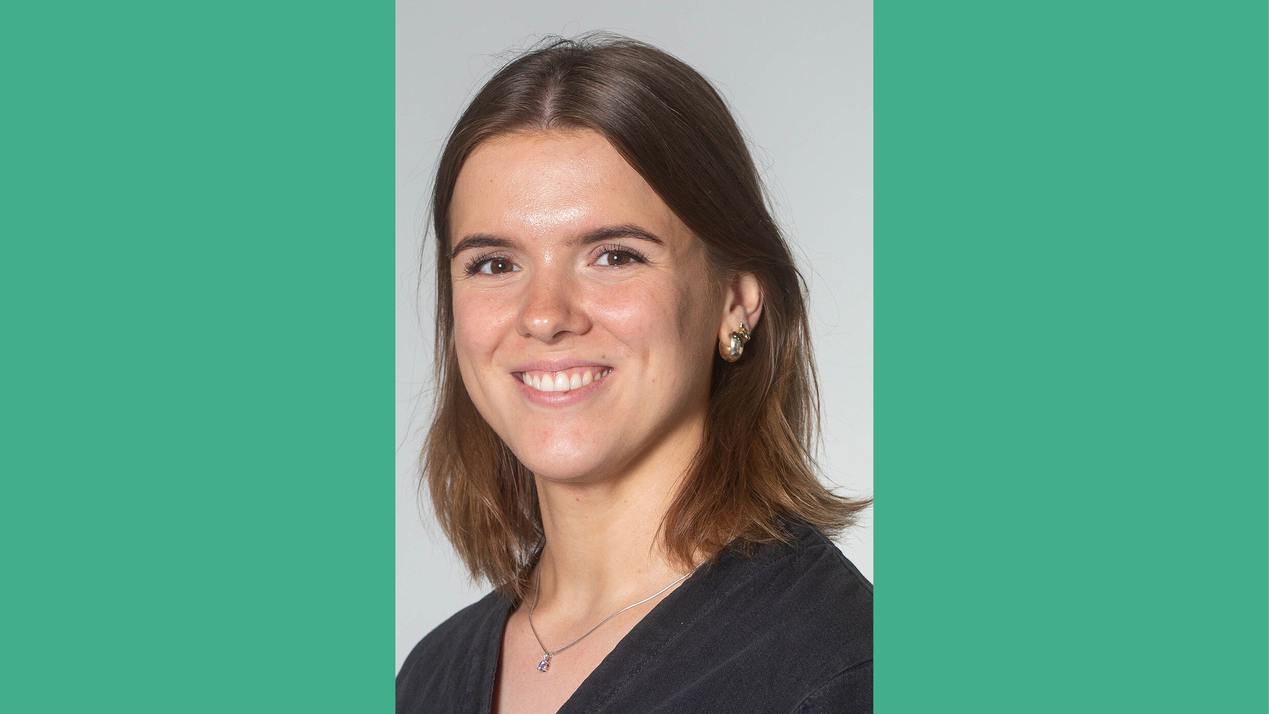 Juryleden van de Duurzame 100 hopen op pareltjes in onder meer sport ...