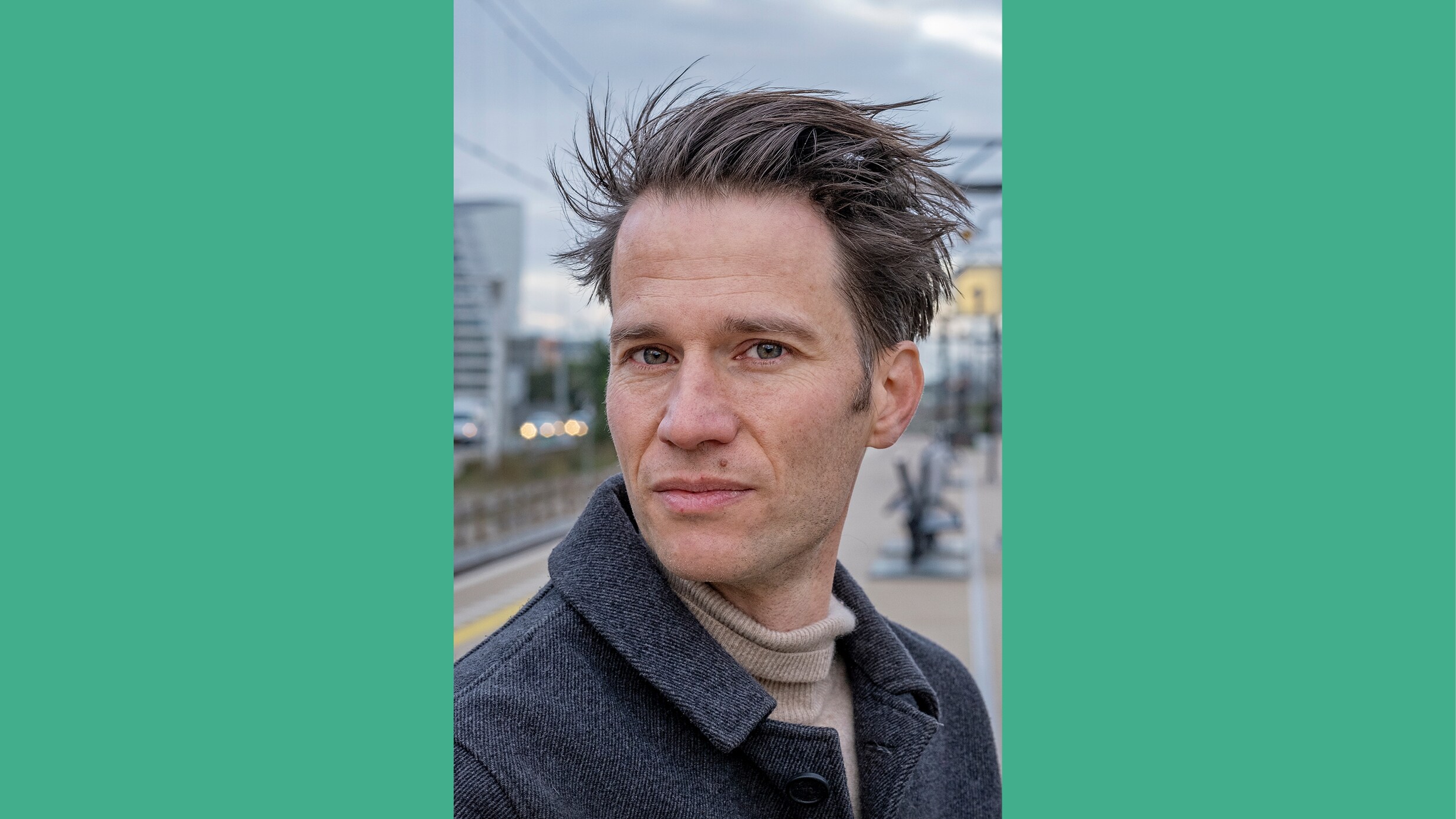 Juryleden van de Duurzame 100 hopen op pareltjes in onder meer sport ...