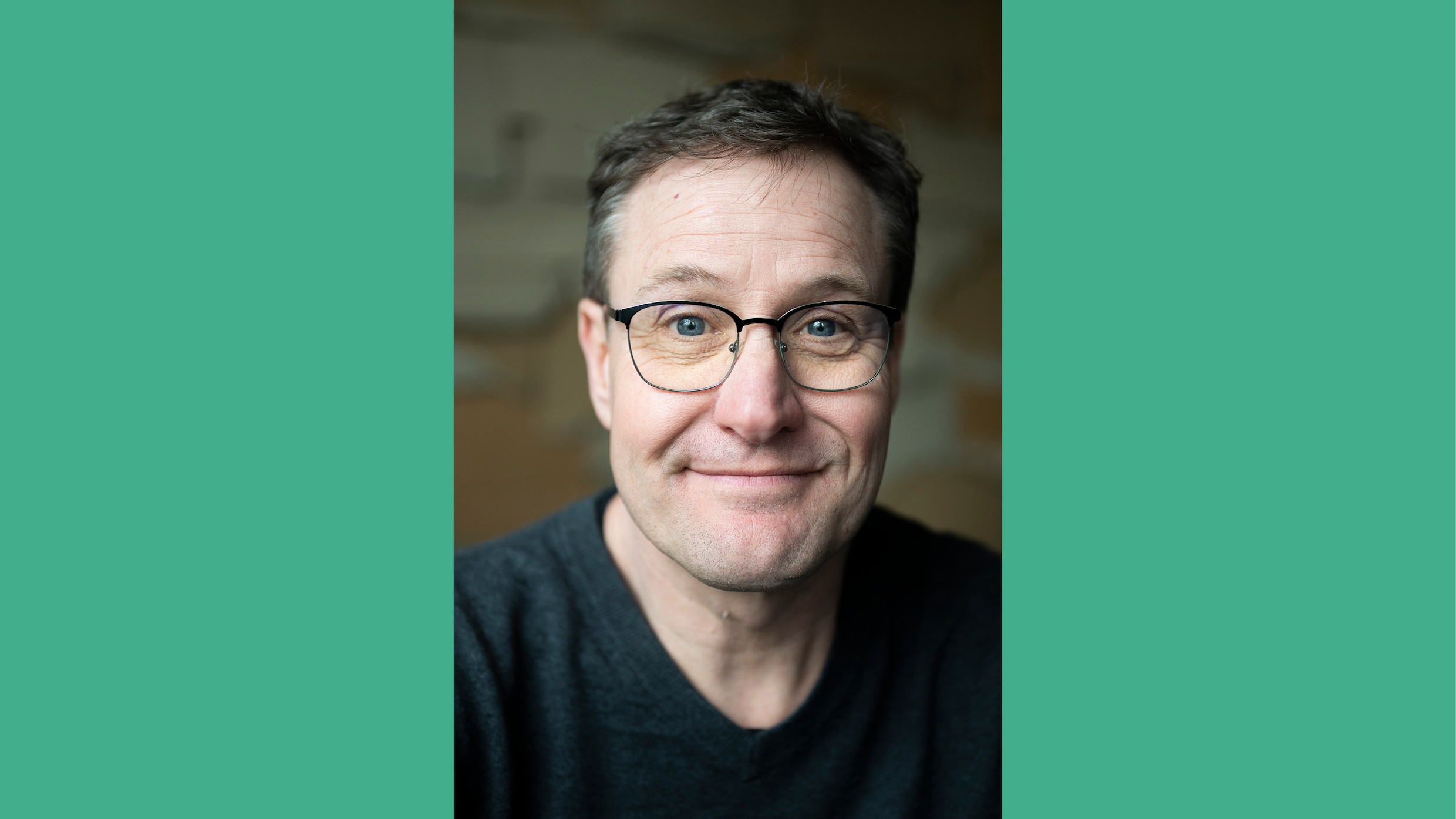 Juryleden van de Duurzame 100 hopen op pareltjes in onder meer sport ...