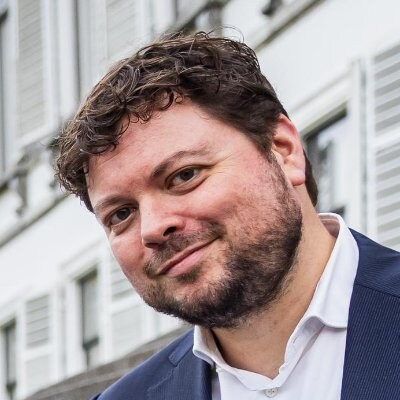 Kemal Rijken: Anne Glenconner schrijft pakkend over de laatste jaren ...