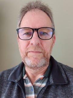 Dominees worden geroepen, maar hoe merken ze dat dan? ‘Het was God die ...