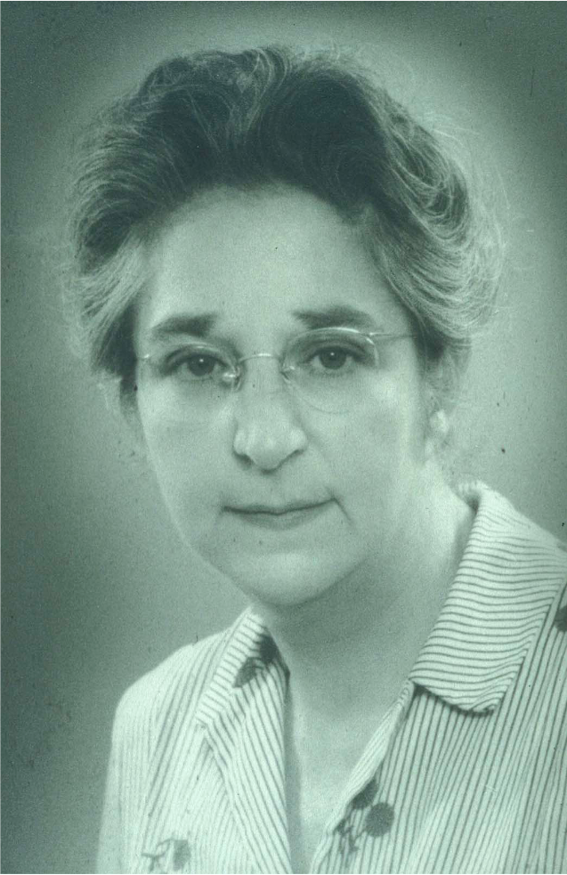 Actrice Gonny Gaakeer wilde alles weten over Marie Stoppelman. ‘Hoe ...