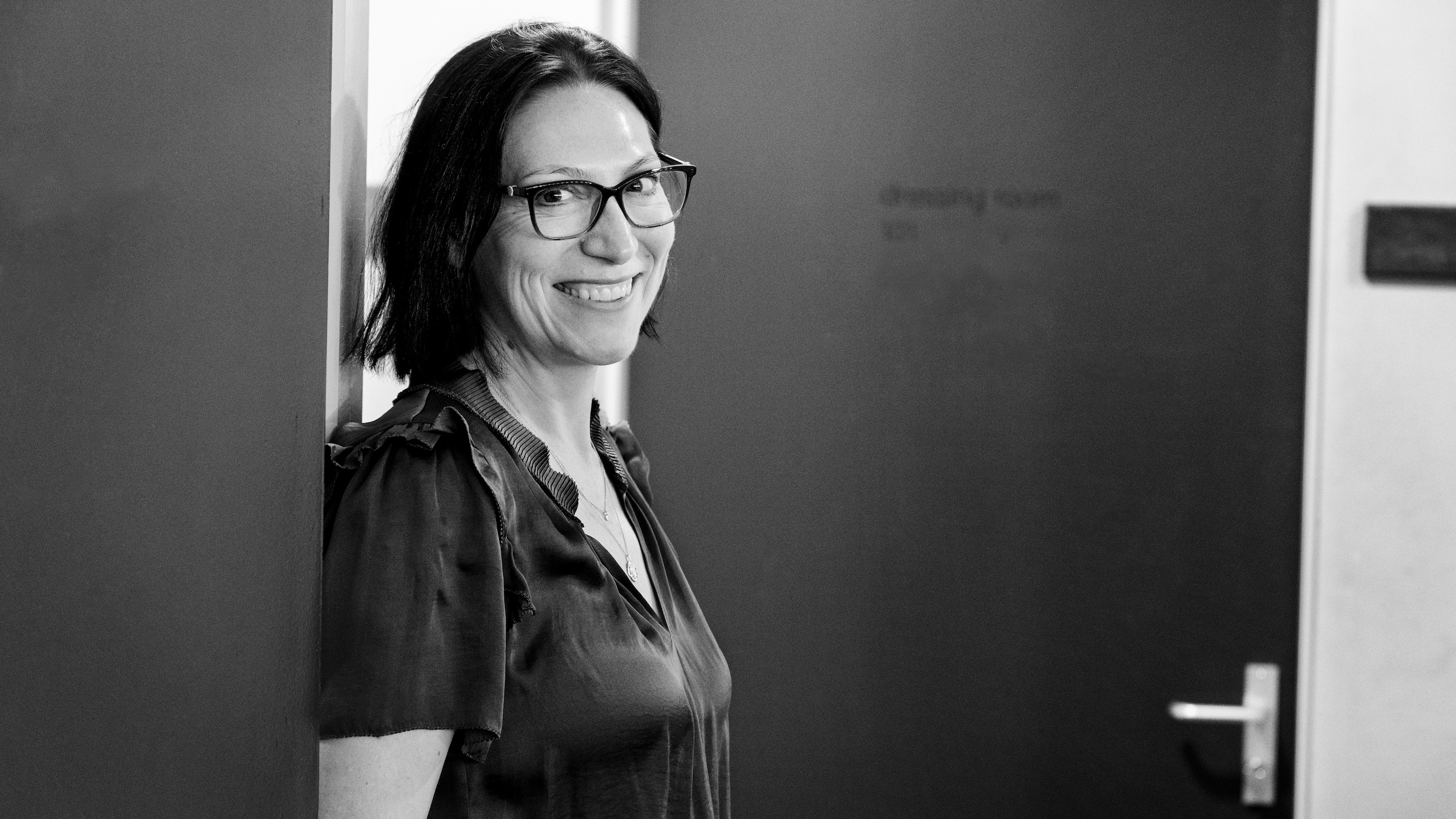 Schrijver Natalie Haynes ‘kille Agressieve Vrouwelijke Personages Beschrijven Is Een Genot Trouw