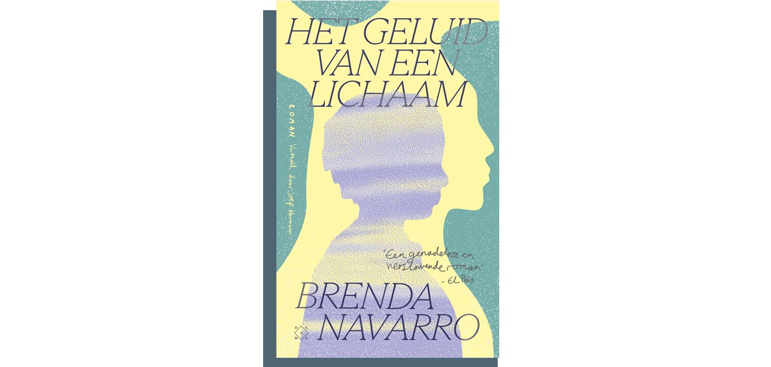 Boekrecensies van de week: seks in de Renaissance, eilandverhalen en ‘Ik ben vrij’ van Lale Gül ...