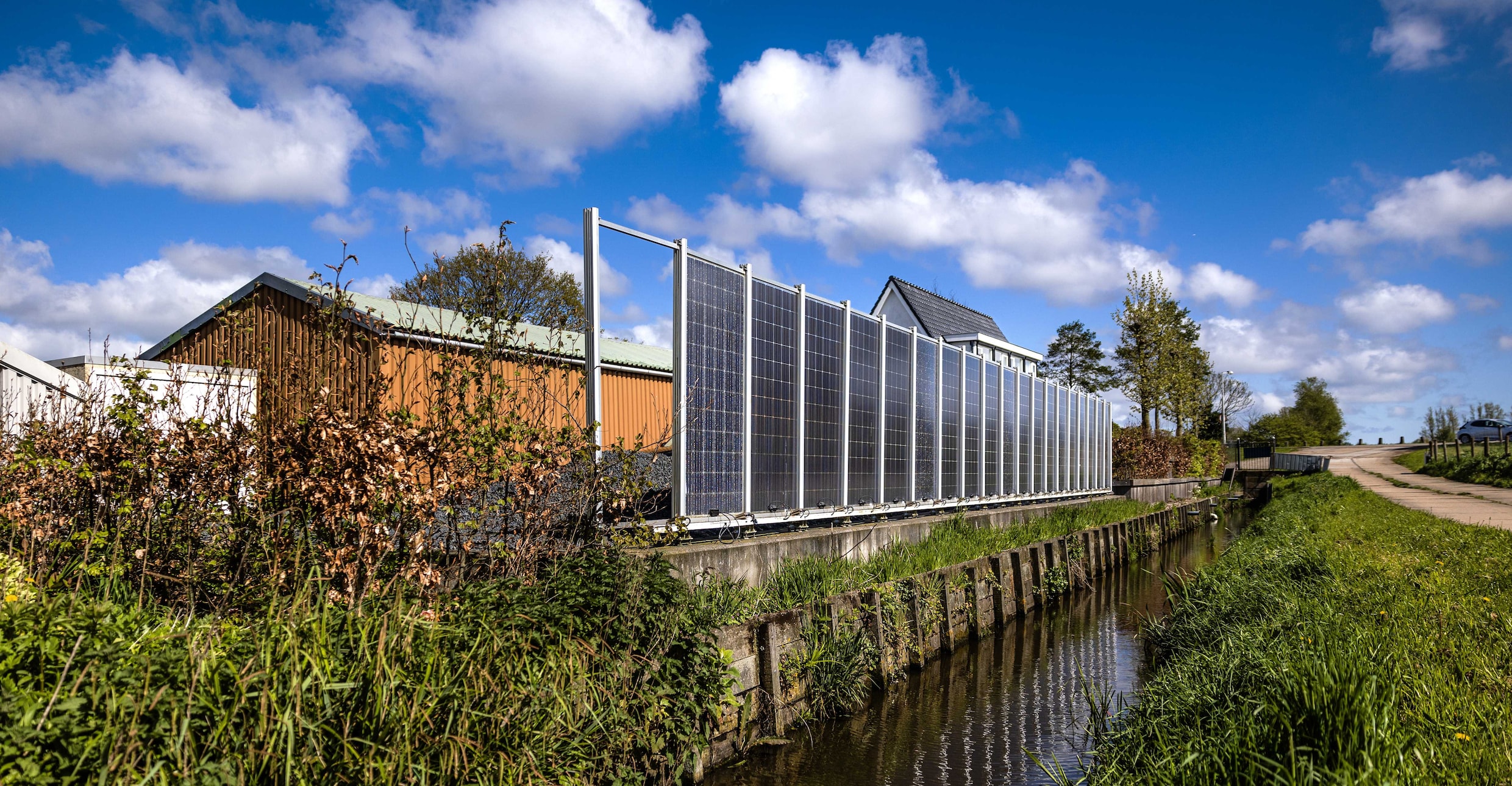 Energiebedrijven mogen meer geld vragen aan huiseigenaren met ...